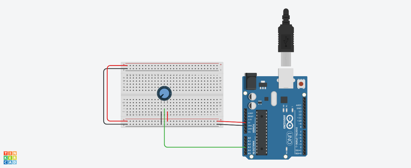 How to Control Any Drone From Your Arduino Microcontroller Using ...