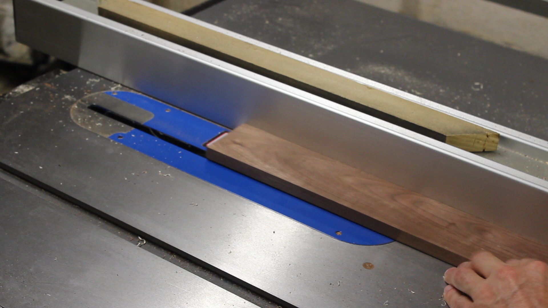 Wooden Puzzle Box : 22 Steps (with Pictures) - Instructables