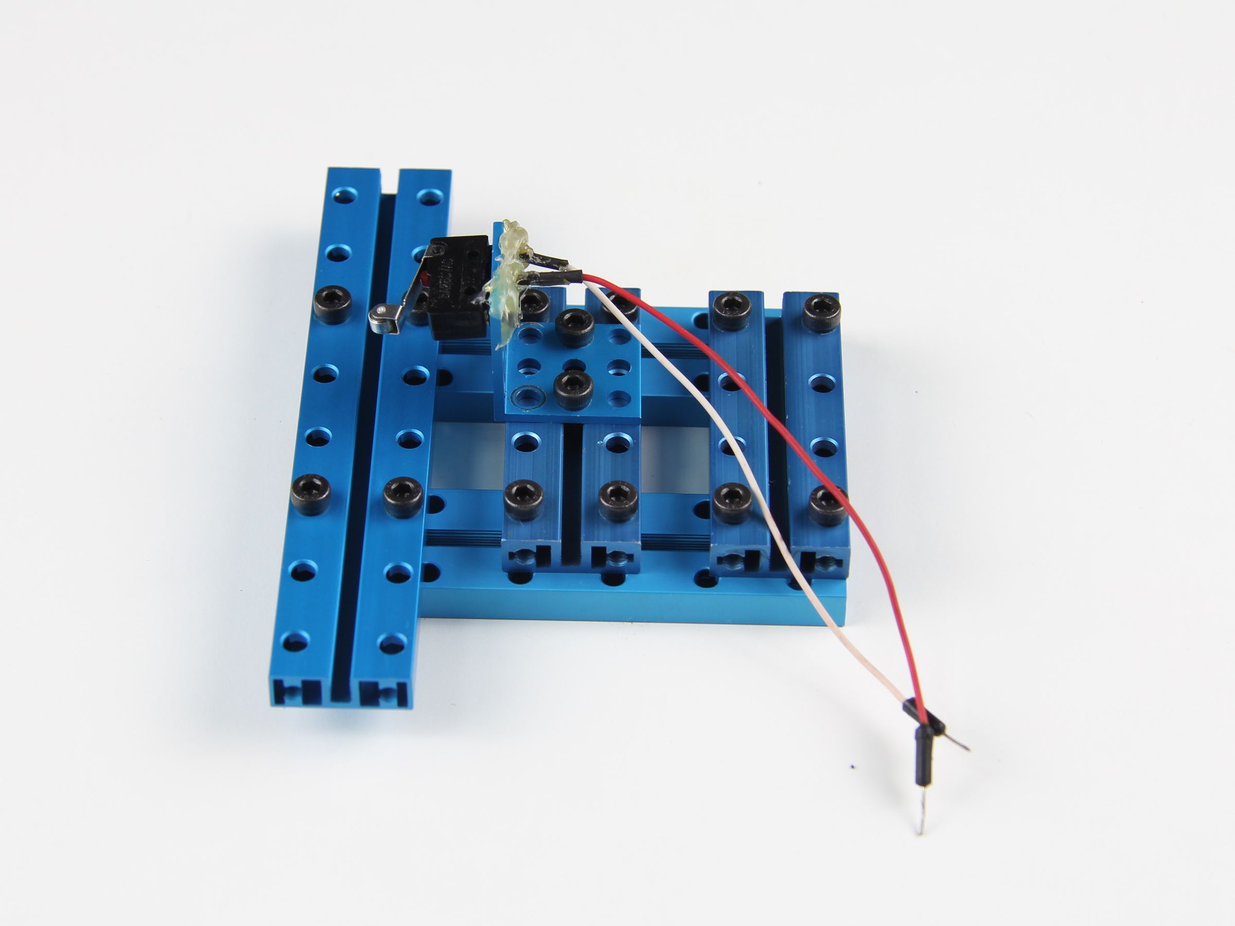 Making Music With Makeblock : 12 Steps (with Pictures) - Instructables