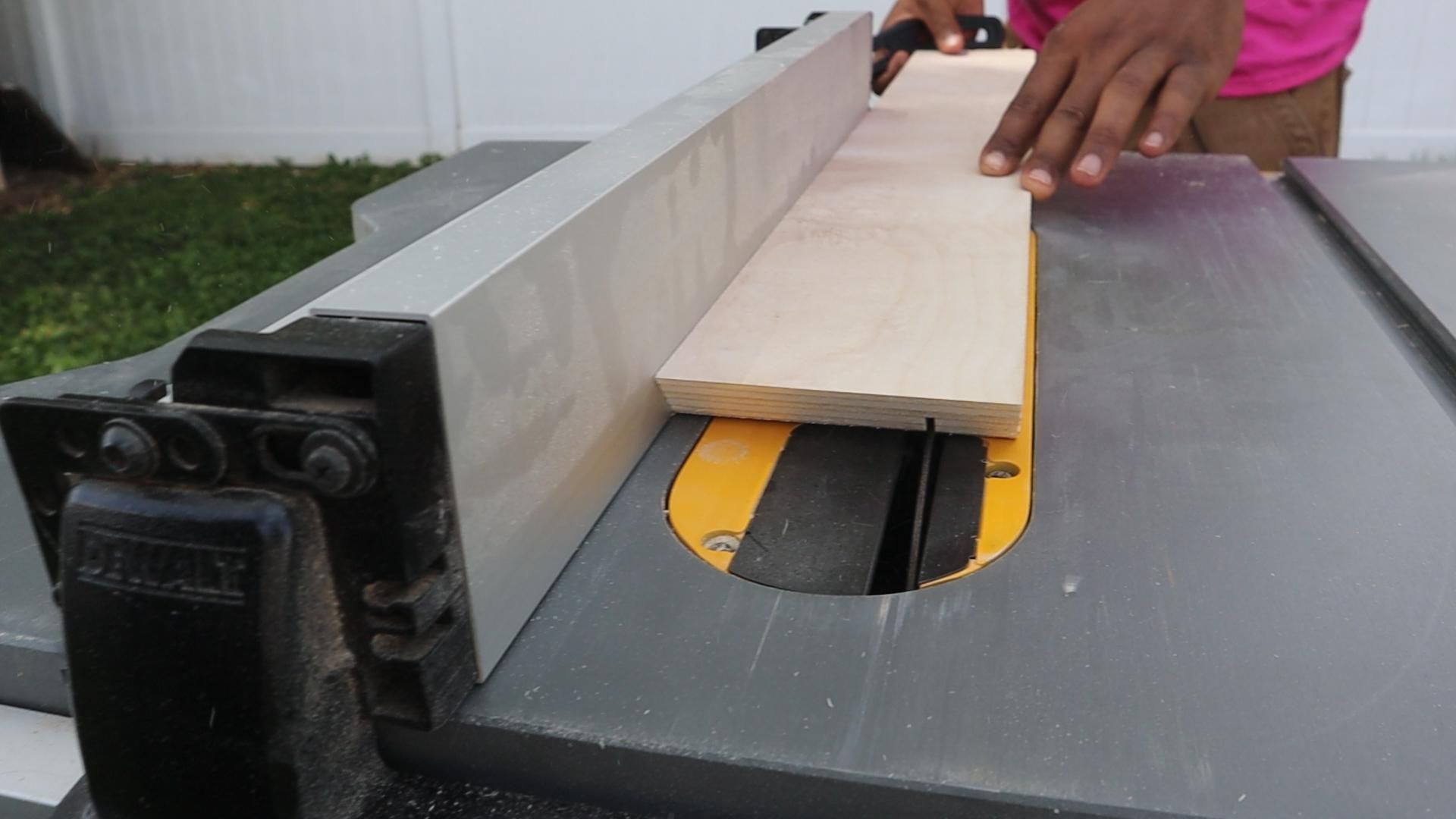 Interactive LED Touch Screen Using the Raspberry Pi : 5 Steps (with ...