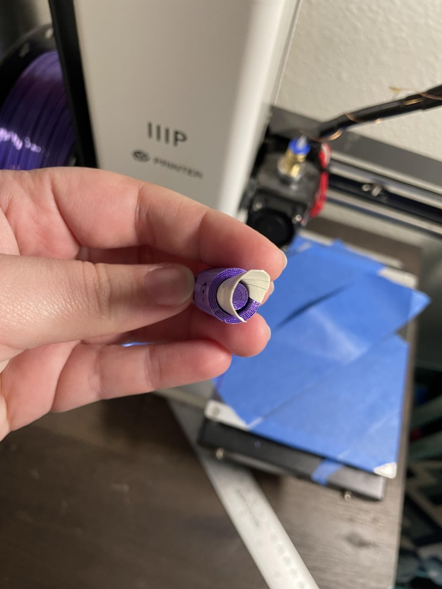 NFC Stylish Pendant for Networking and More! : 9 Steps (with Pictures ...