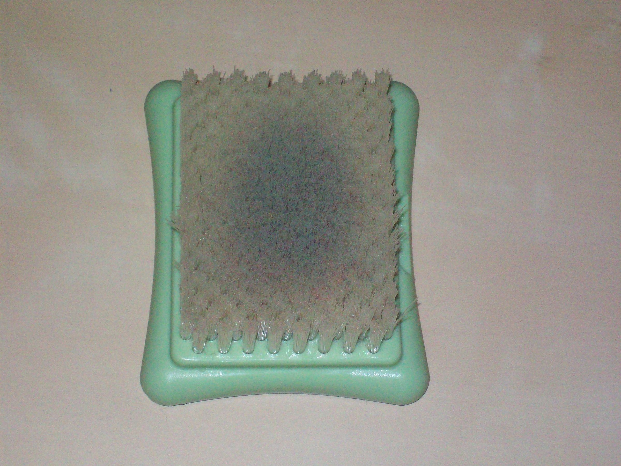 How to Make Felt Art Using a Needler Tool : 5 Steps - Instructables