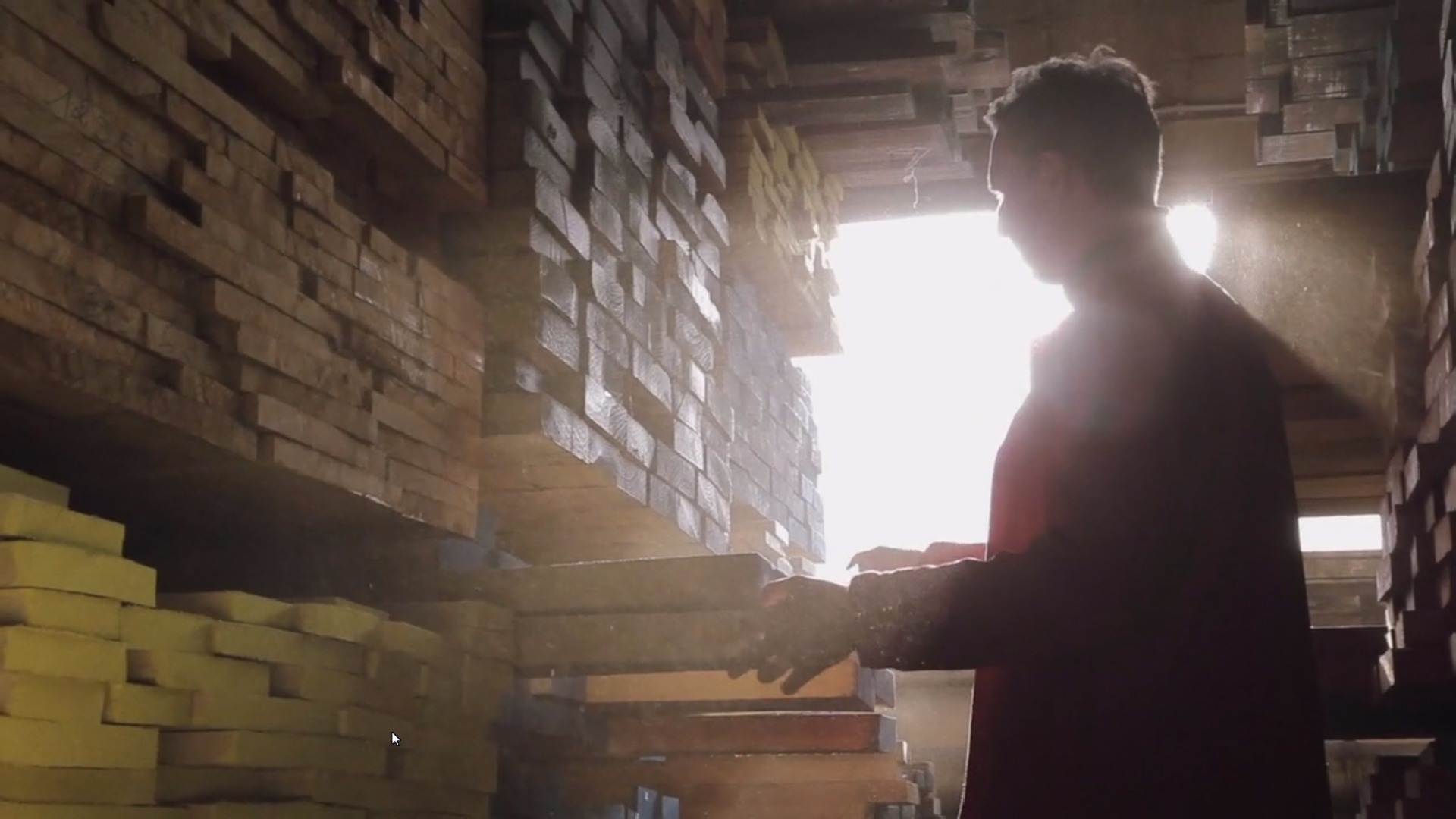 Wooden World Map. : 11 Steps - Instructables