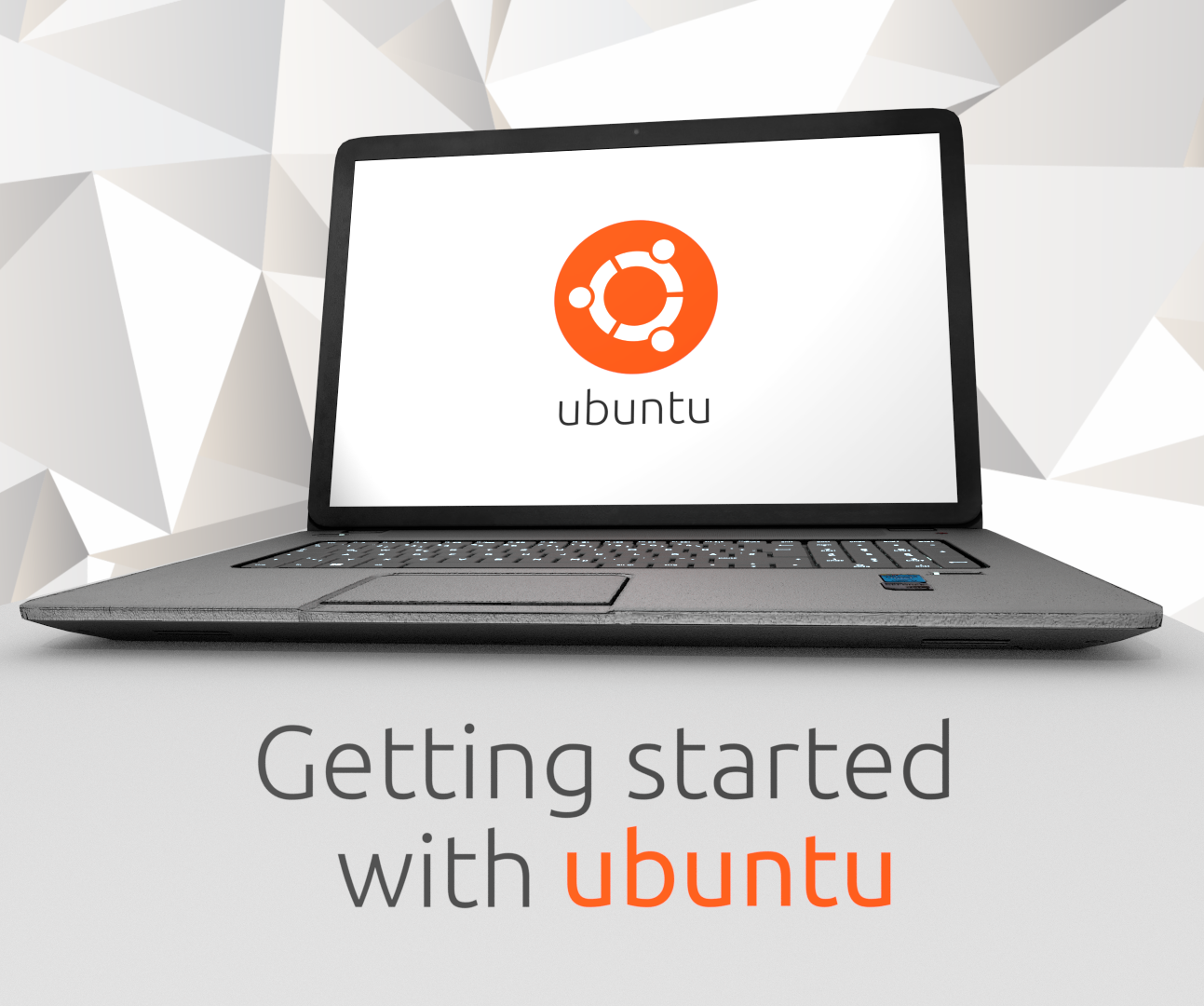 Getting Started With Ubuntu : 5 Steps - Instructables