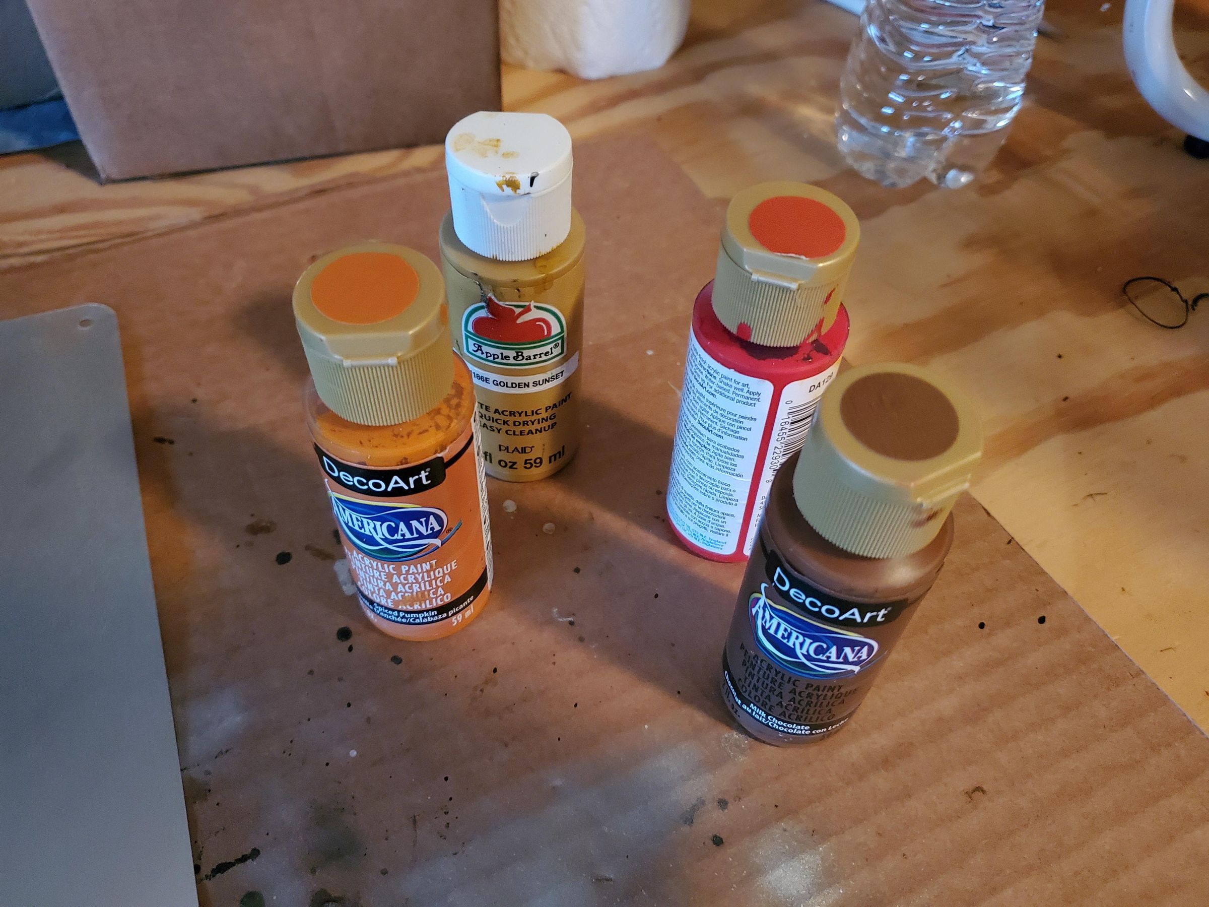 District 9 Sign : 9 Steps - Instructables