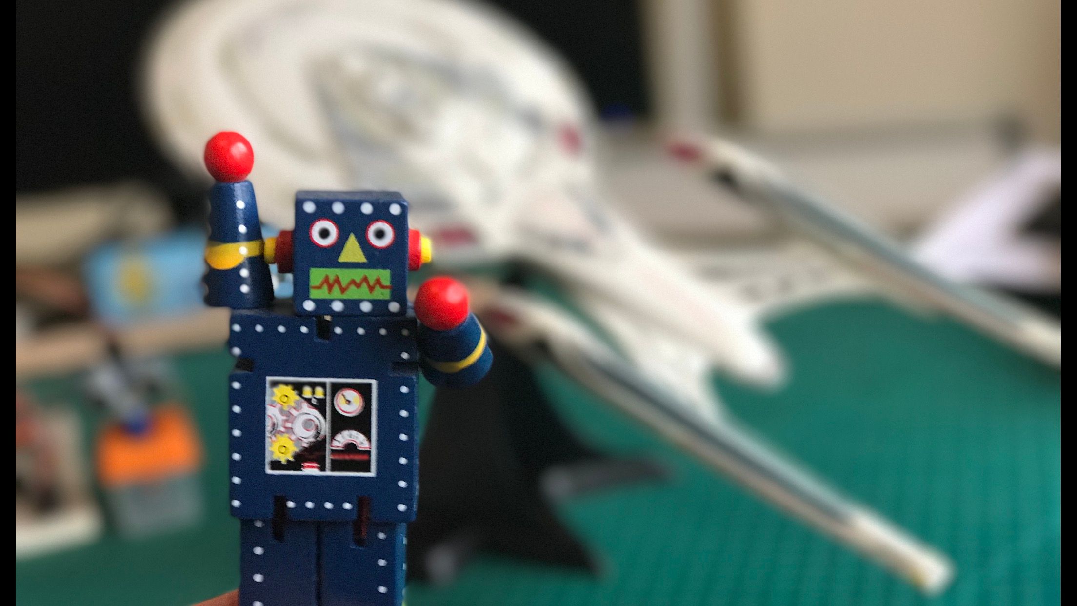 Electronic Playground With Arduino and Scratch 2 : 18 Steps (with ...