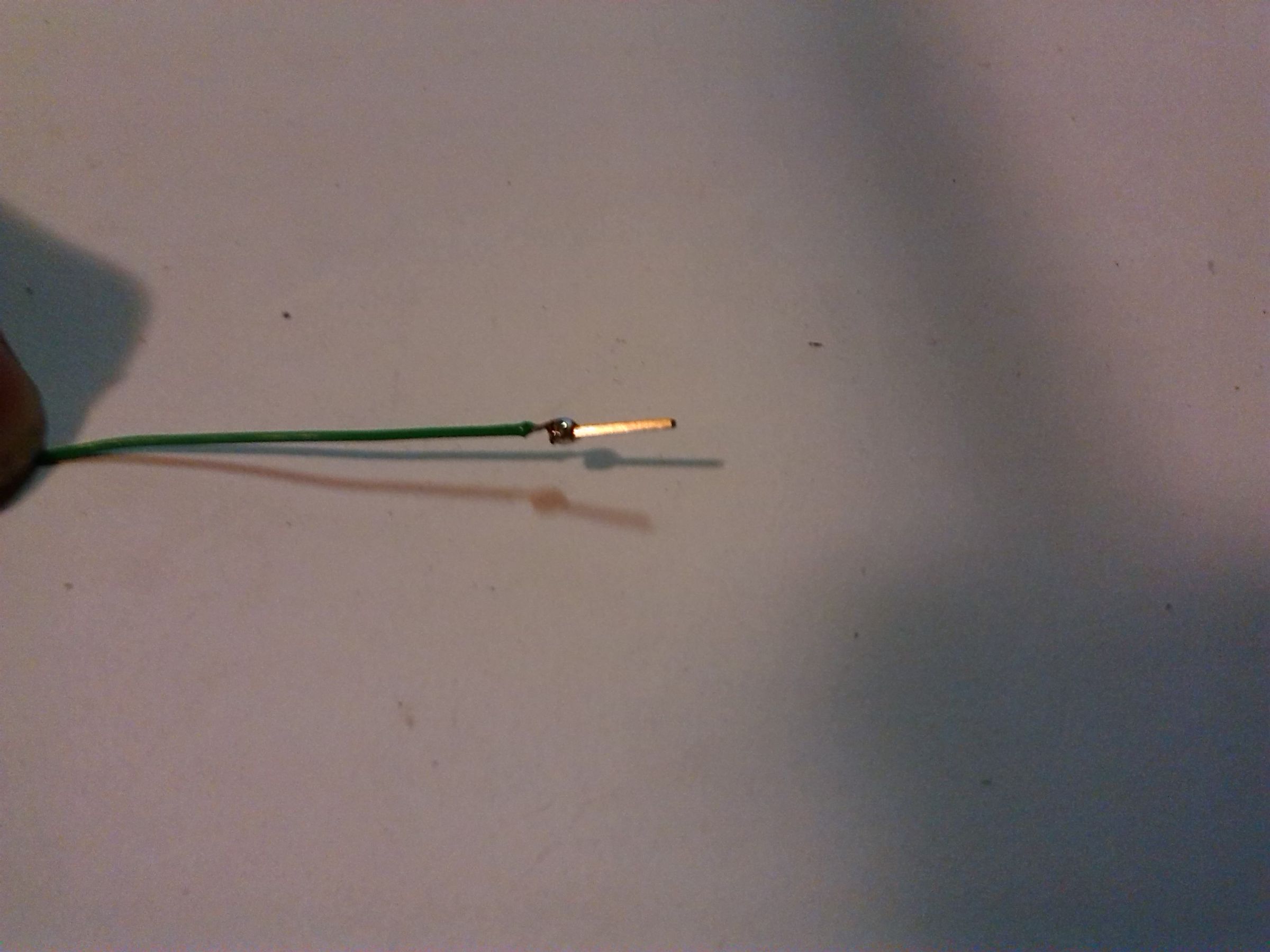 XBox EEPROM Reader/Writer : 10 Steps - Instructables