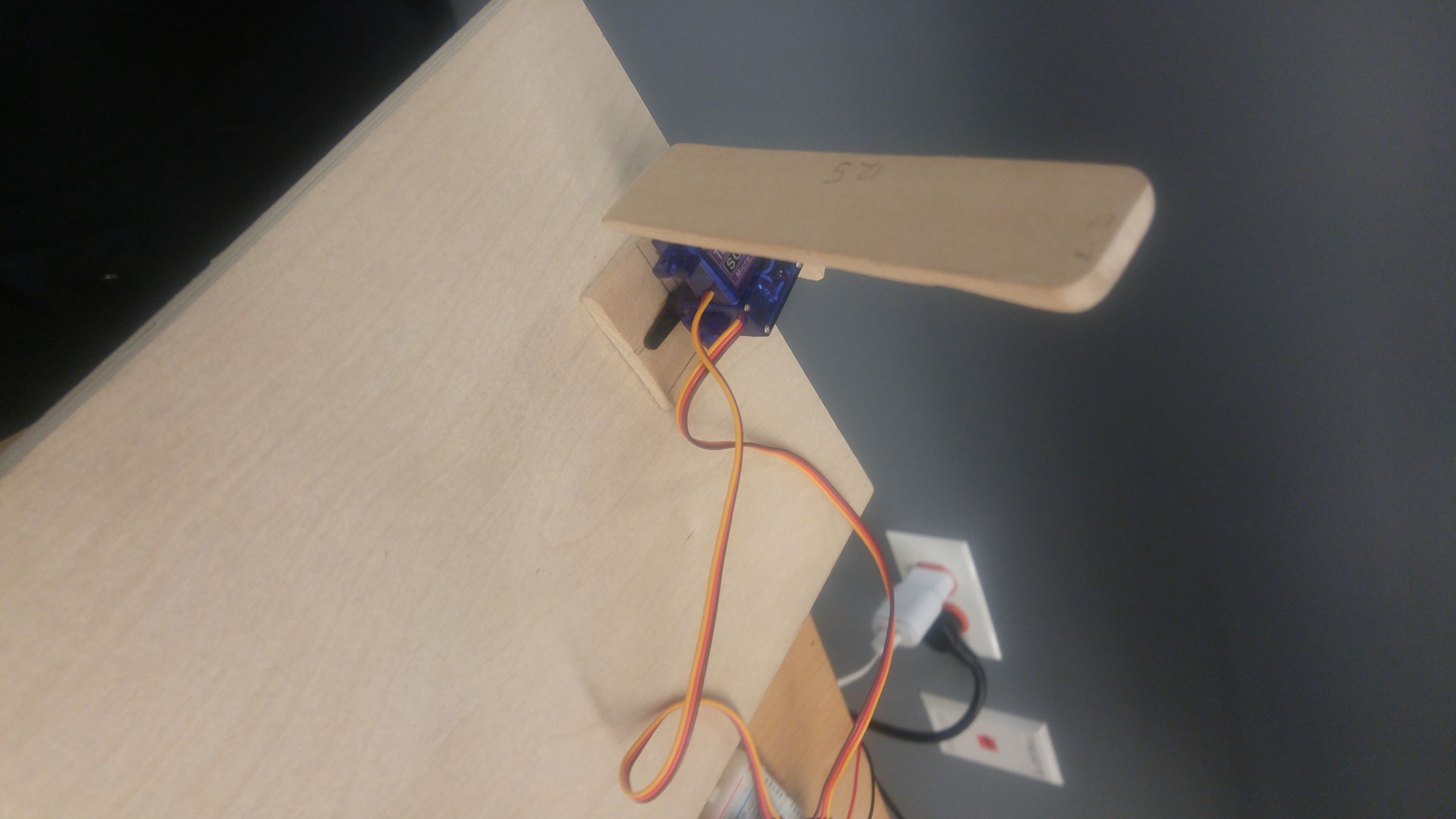 Photon Drawing Robot (HTML Canvas) : 4 Steps (with Pictures ...