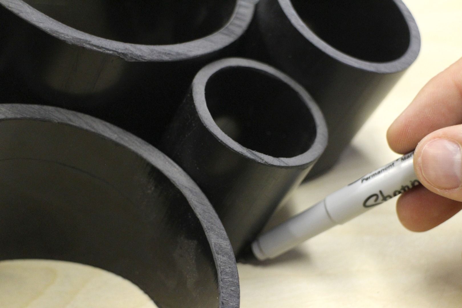 Simple Desk Organizer : 10 Steps (with Pictures) - Instructables