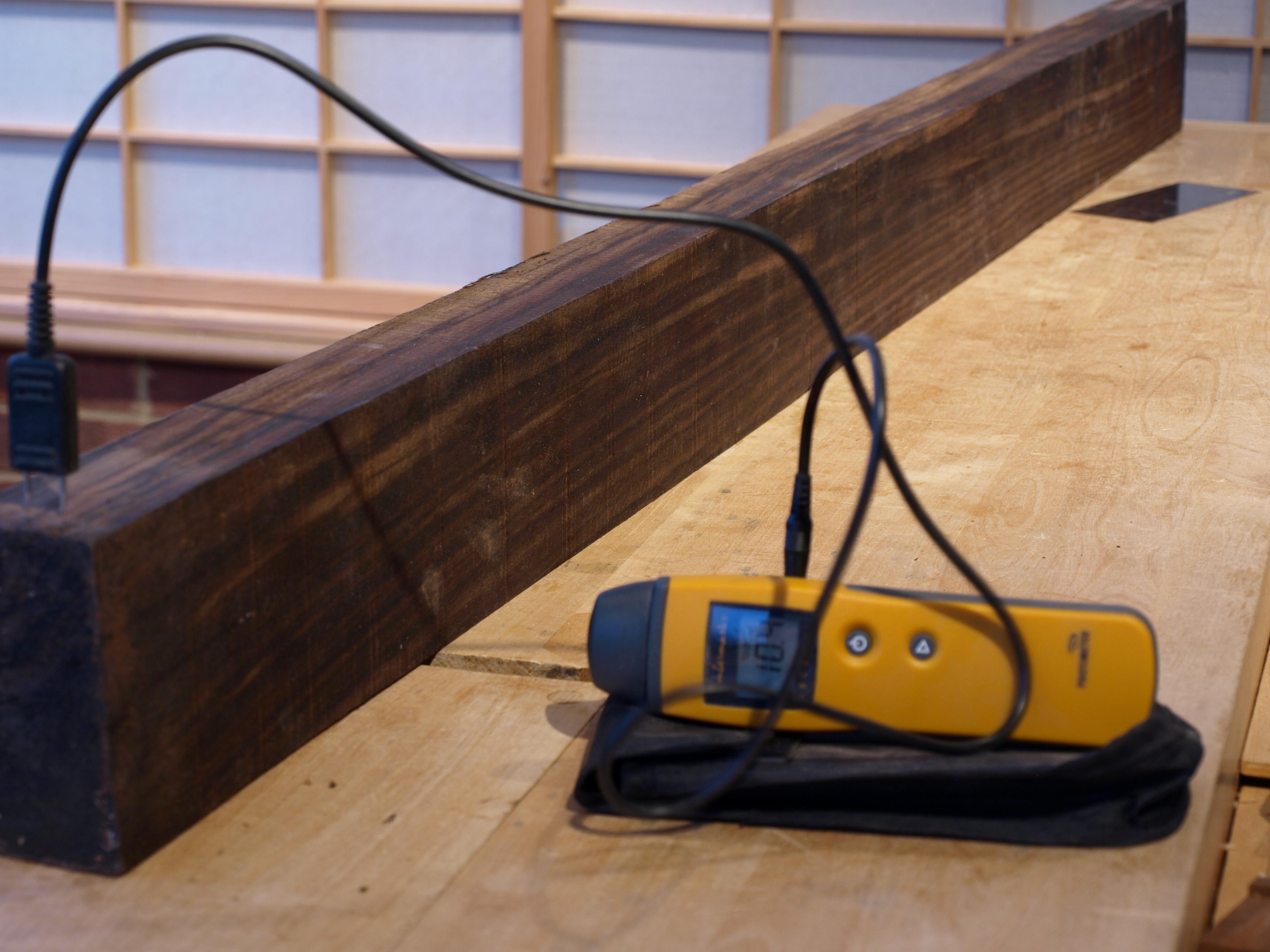 Writing Slope Box : 13 Steps (with Pictures) - Instructables