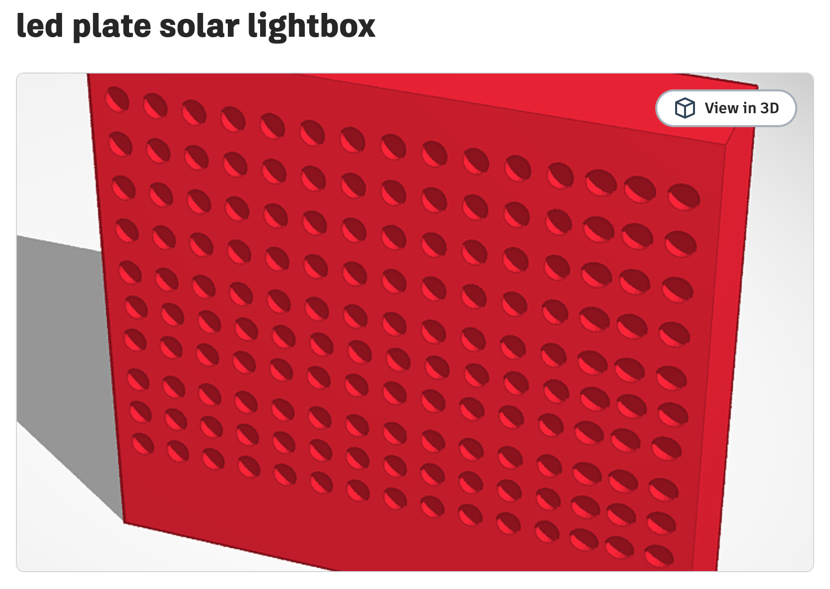 Renewable Energy Curriculum With Labs for Project Based Learning Grades ...