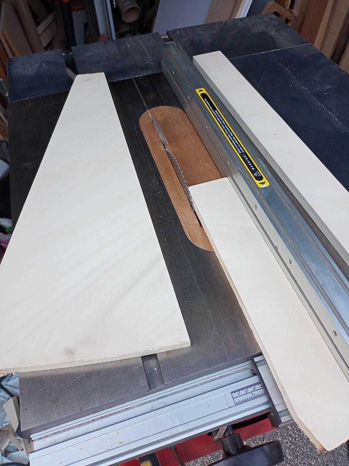 Clamping & Layout Worktop : 8 Steps (with Pictures) - Instructables