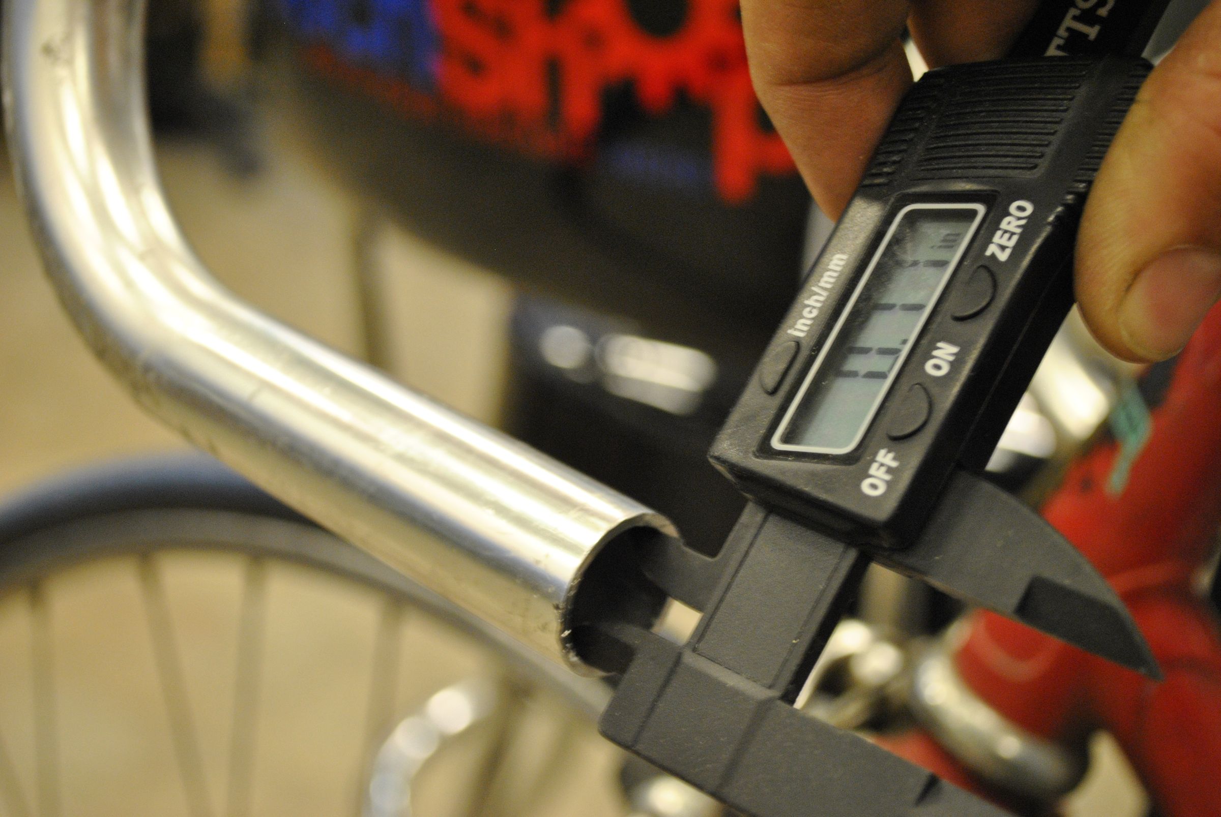3D Printed Handlebar Caps : 5 Steps - Instructables