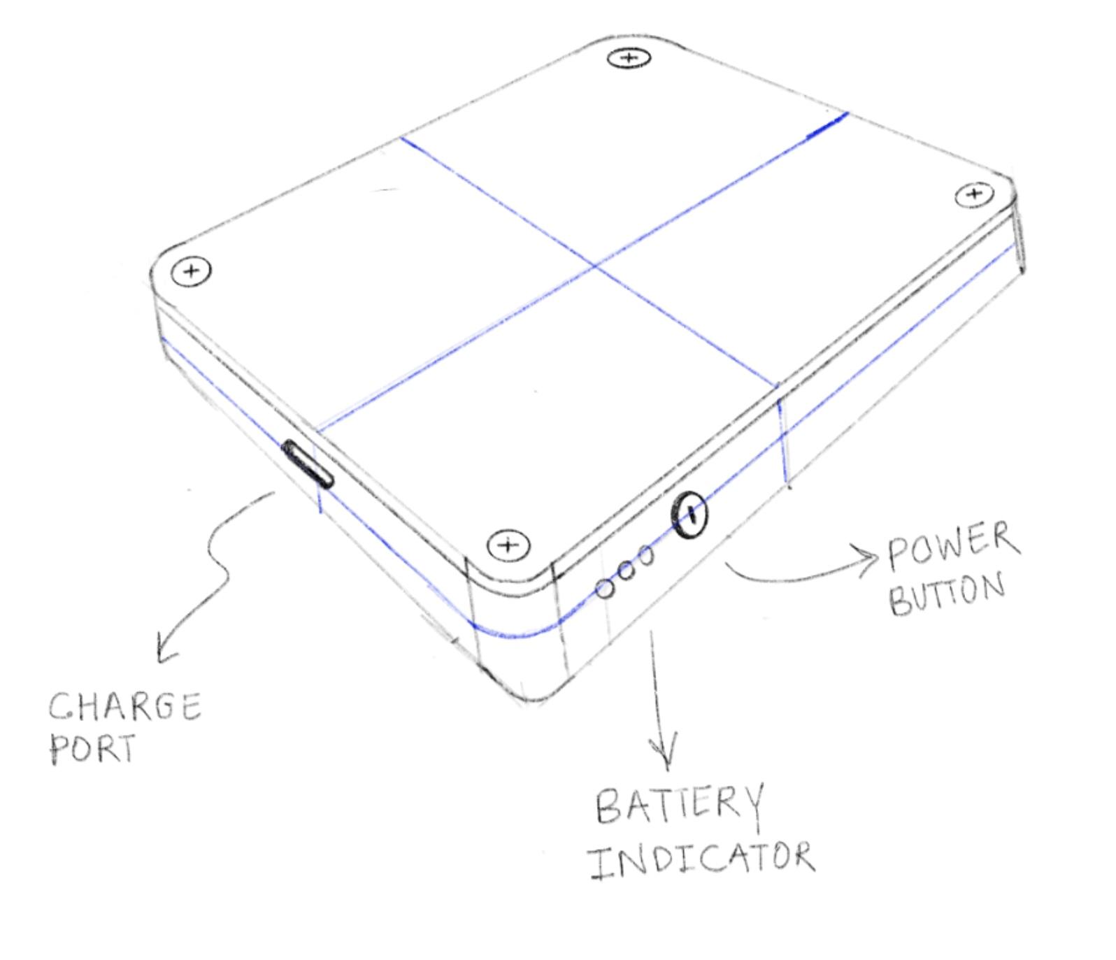 Find My Cat -- the GPS Tracker for Pets : 29 Steps (with Pictures ...
