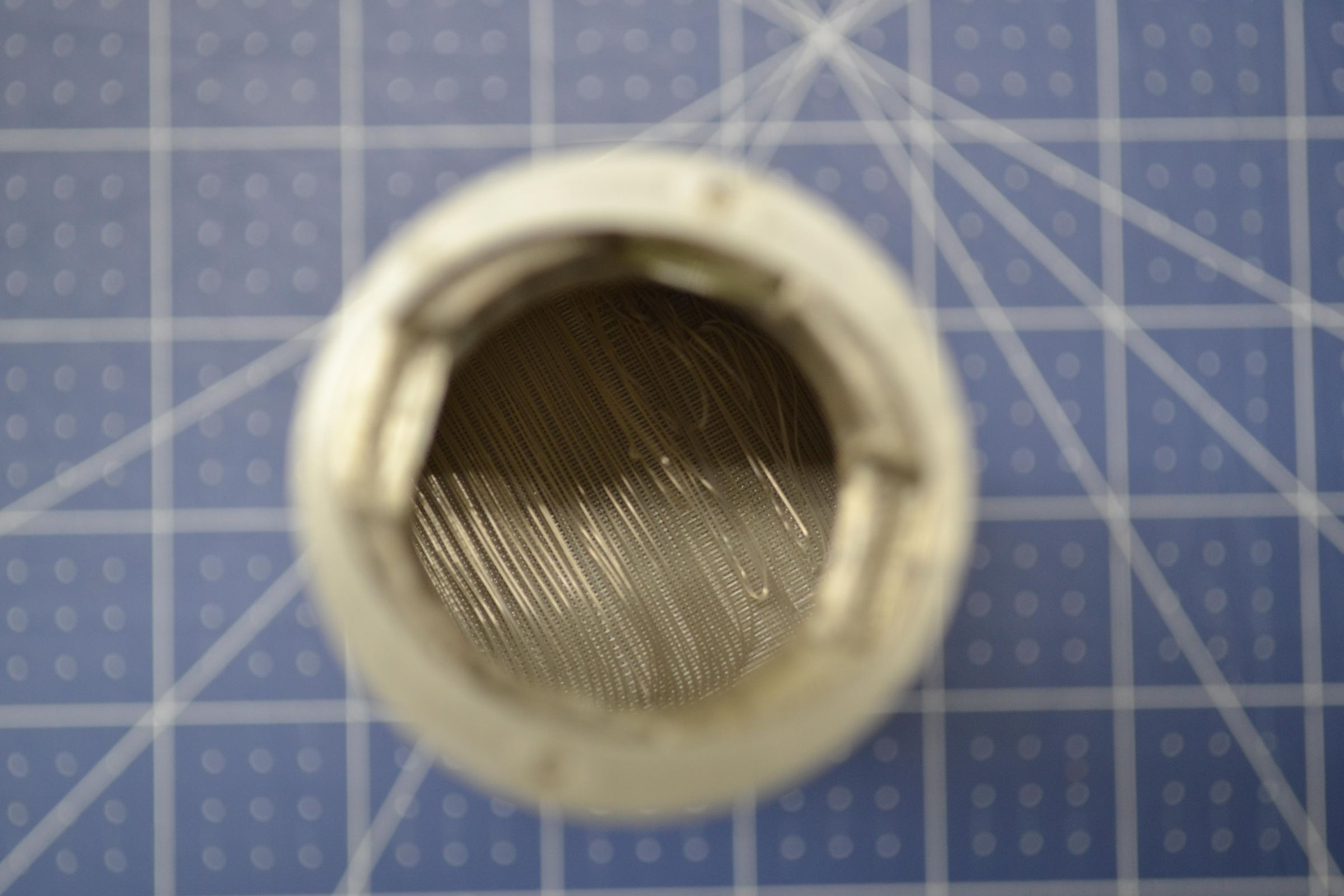 Project: Icarus - a Temperature Sensor Model Rocket : 10 Steps (with ...
