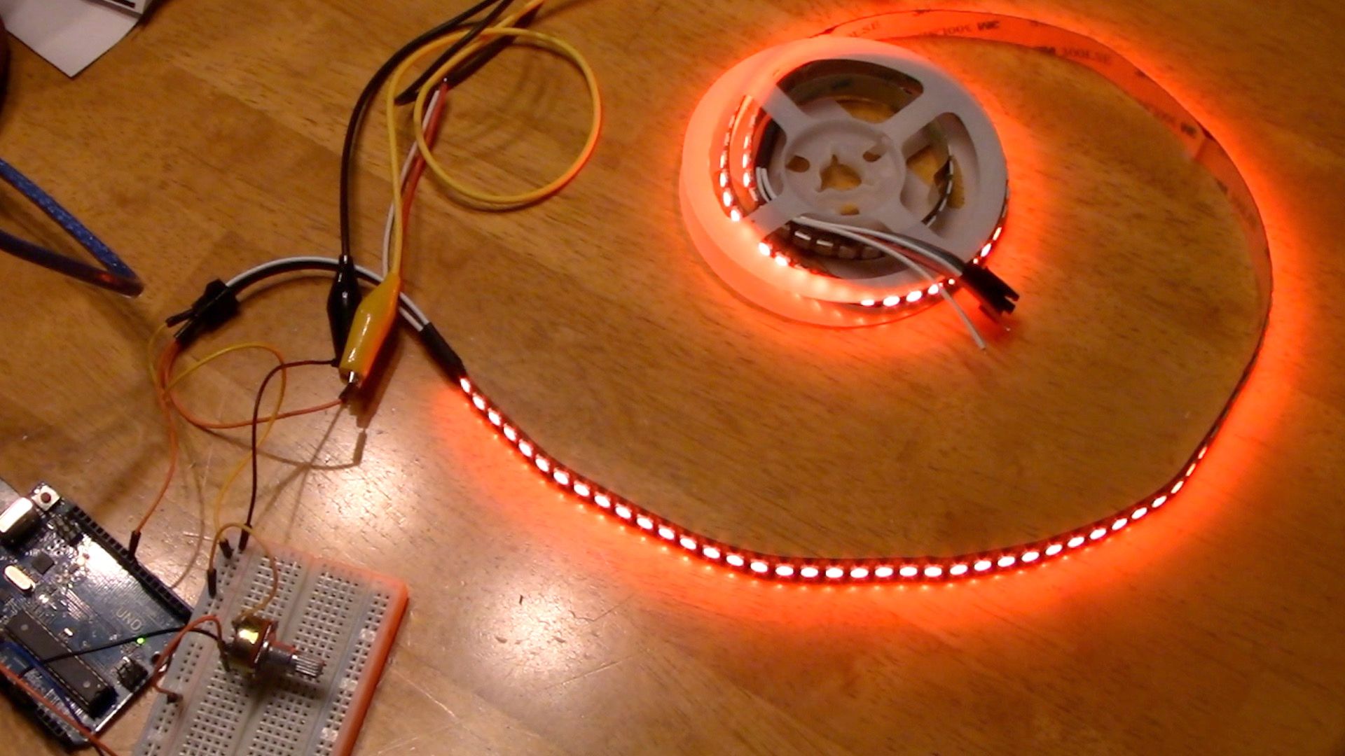 Hacking USB + Power Banks : 10 Steps - Instructables