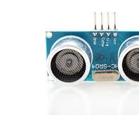 Arduino Sonar : 7 Steps (with Pictures) - Instructables