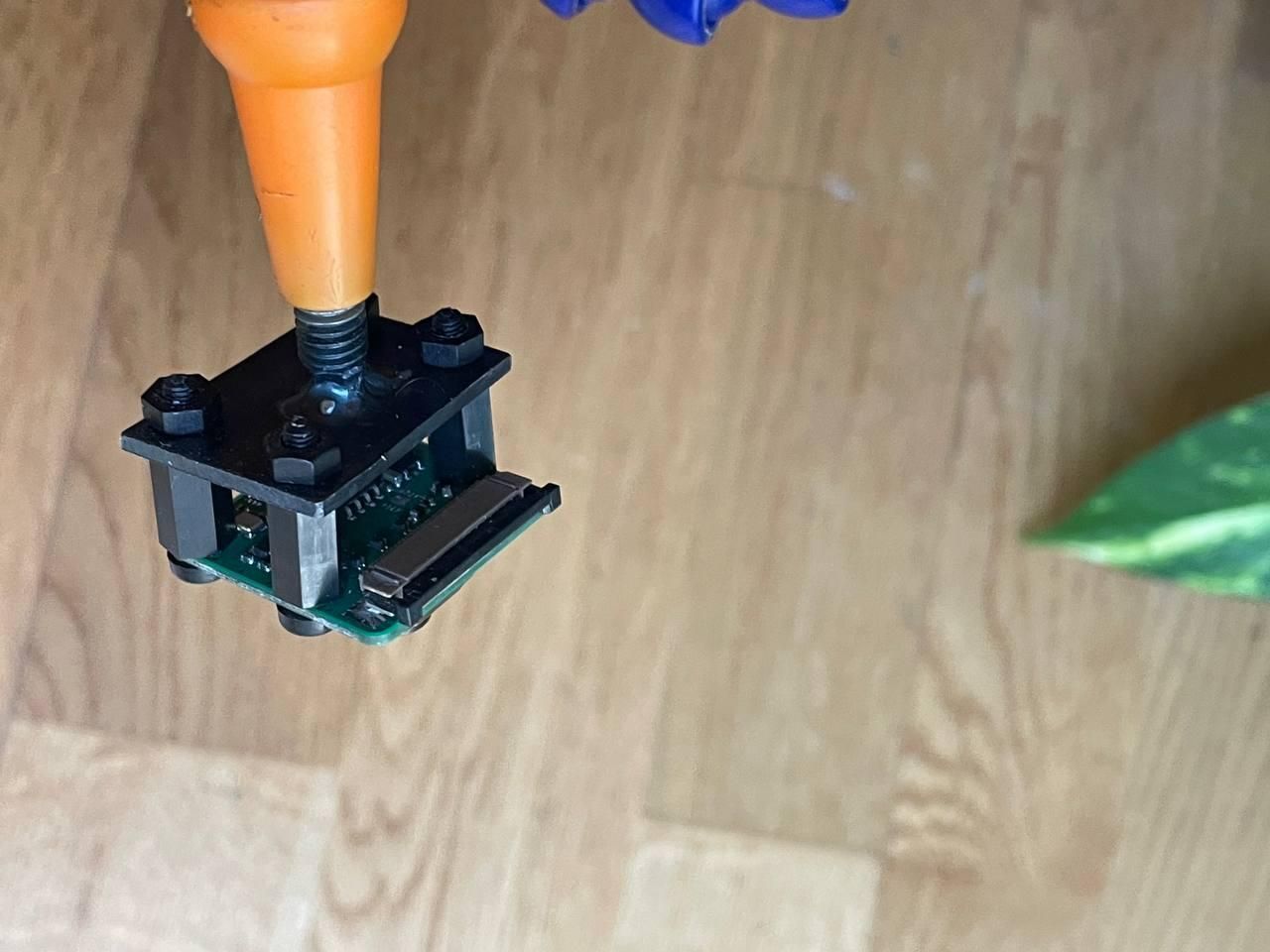 RaspyStream : 9 Steps (with Pictures) - Instructables