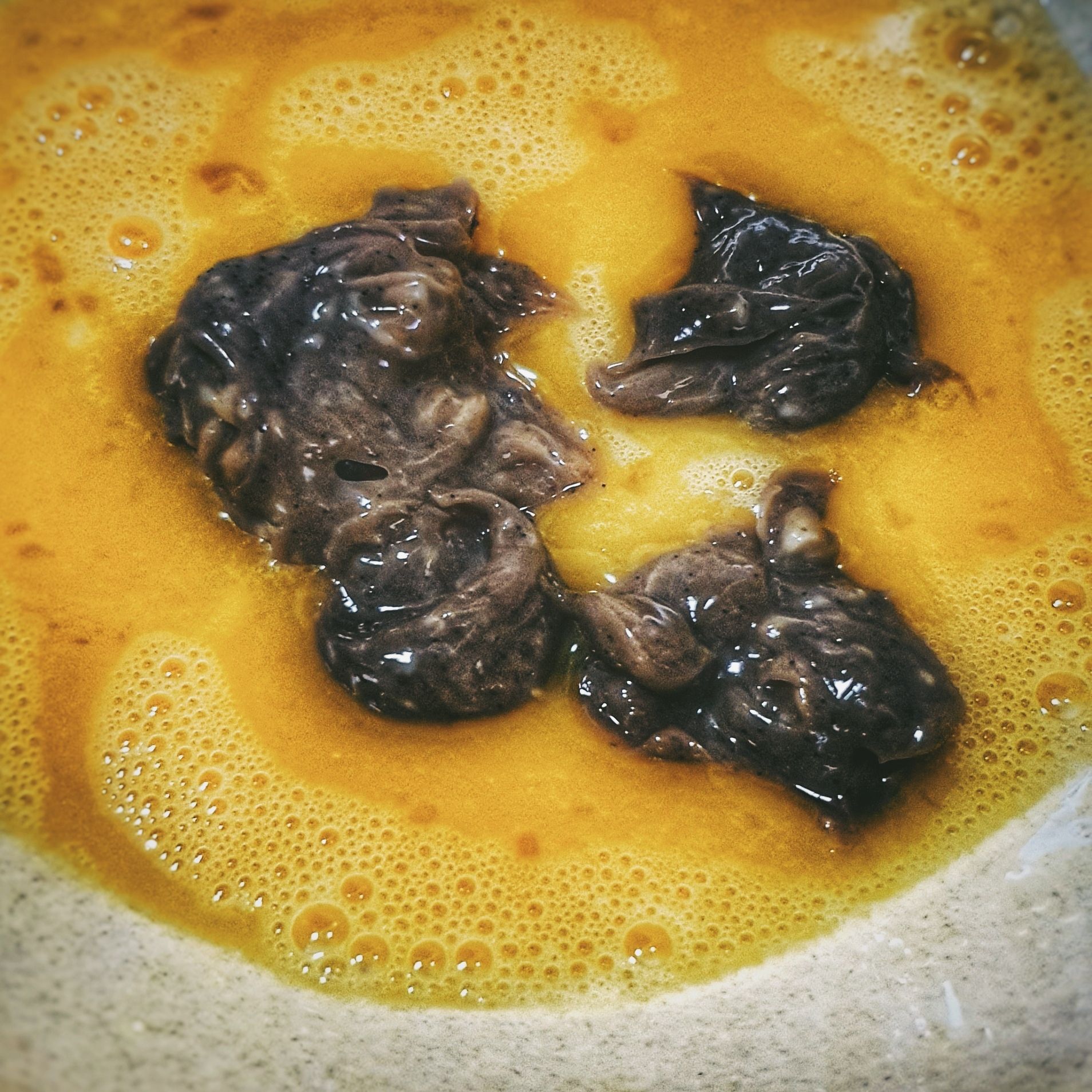 3-Ingredients Milo Spread for Easy Chocolate Malt Bread Pudding : 17 ...