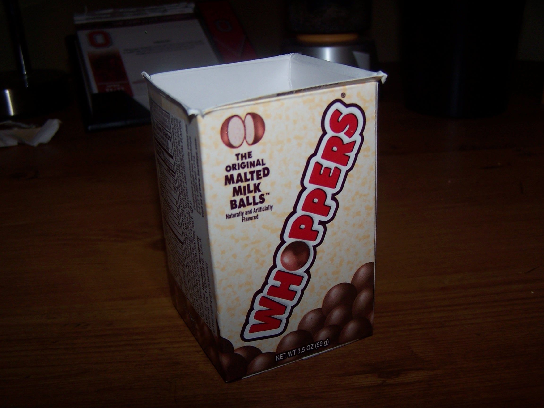 Milk Carton Puppet : 7 Steps - Instructables