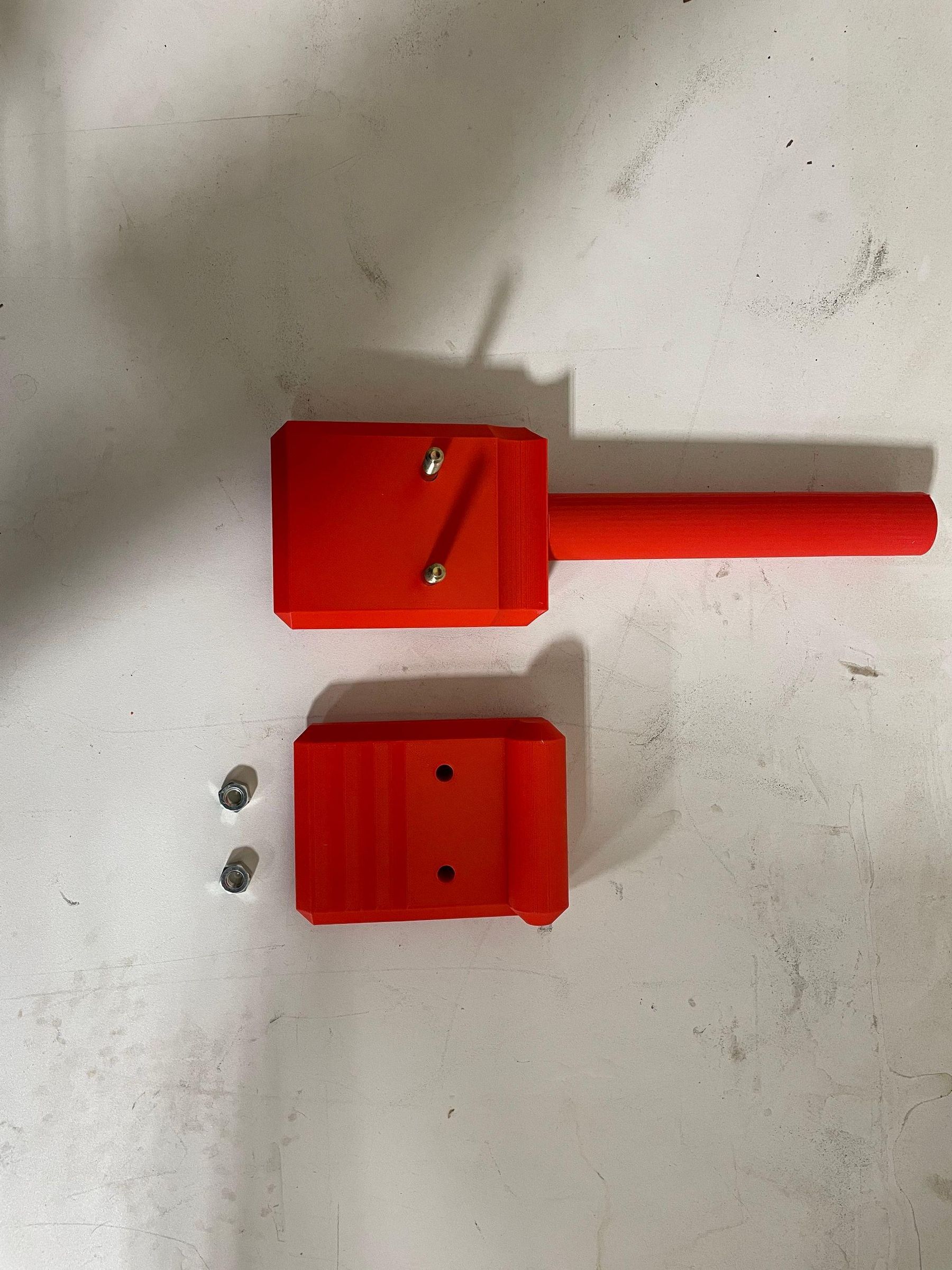 Low Cost PIV System : 9 Steps - Instructables