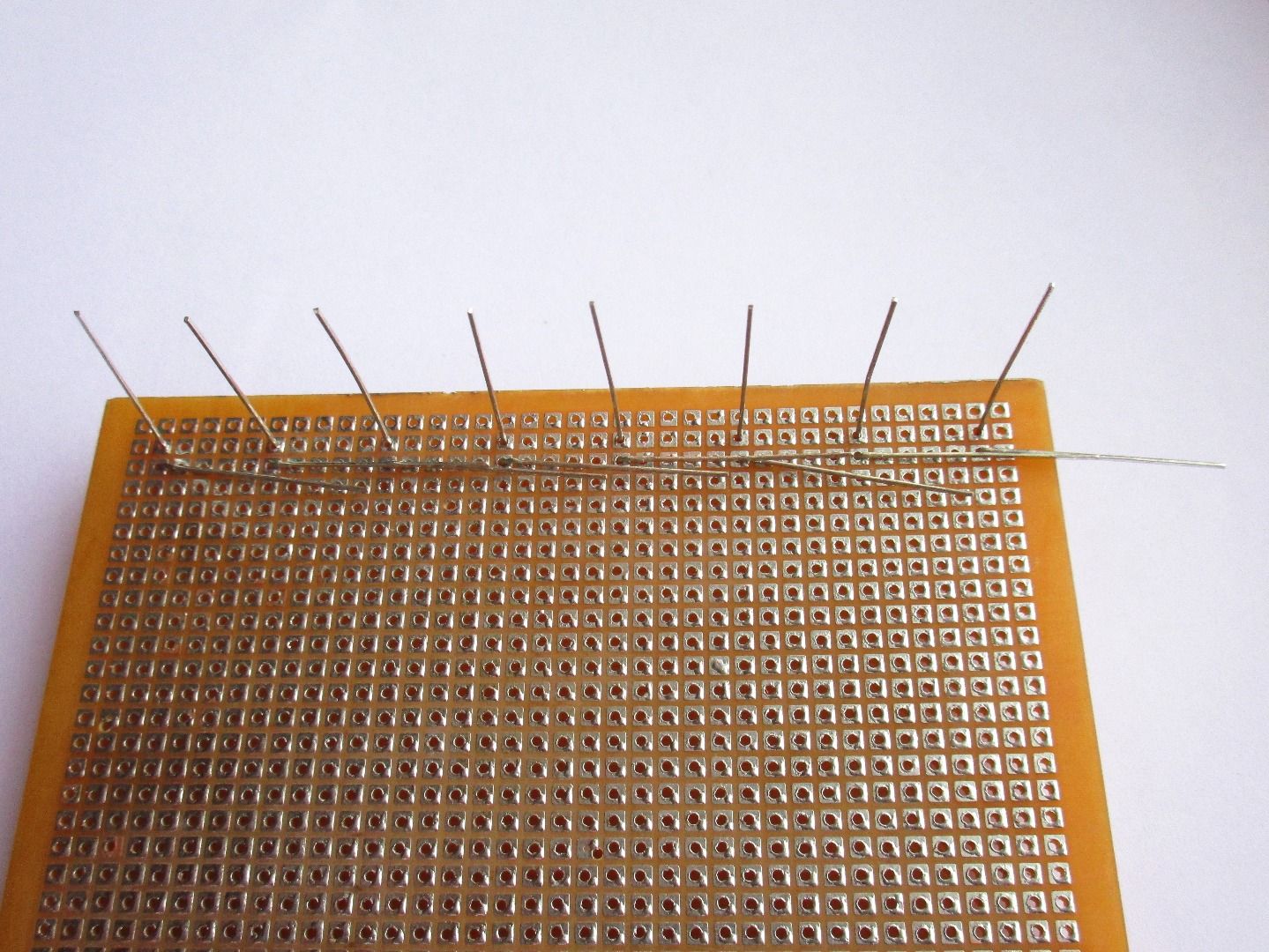 Arduino Shooting Game Arcade : 25 Steps (with Pictures) - Instructables