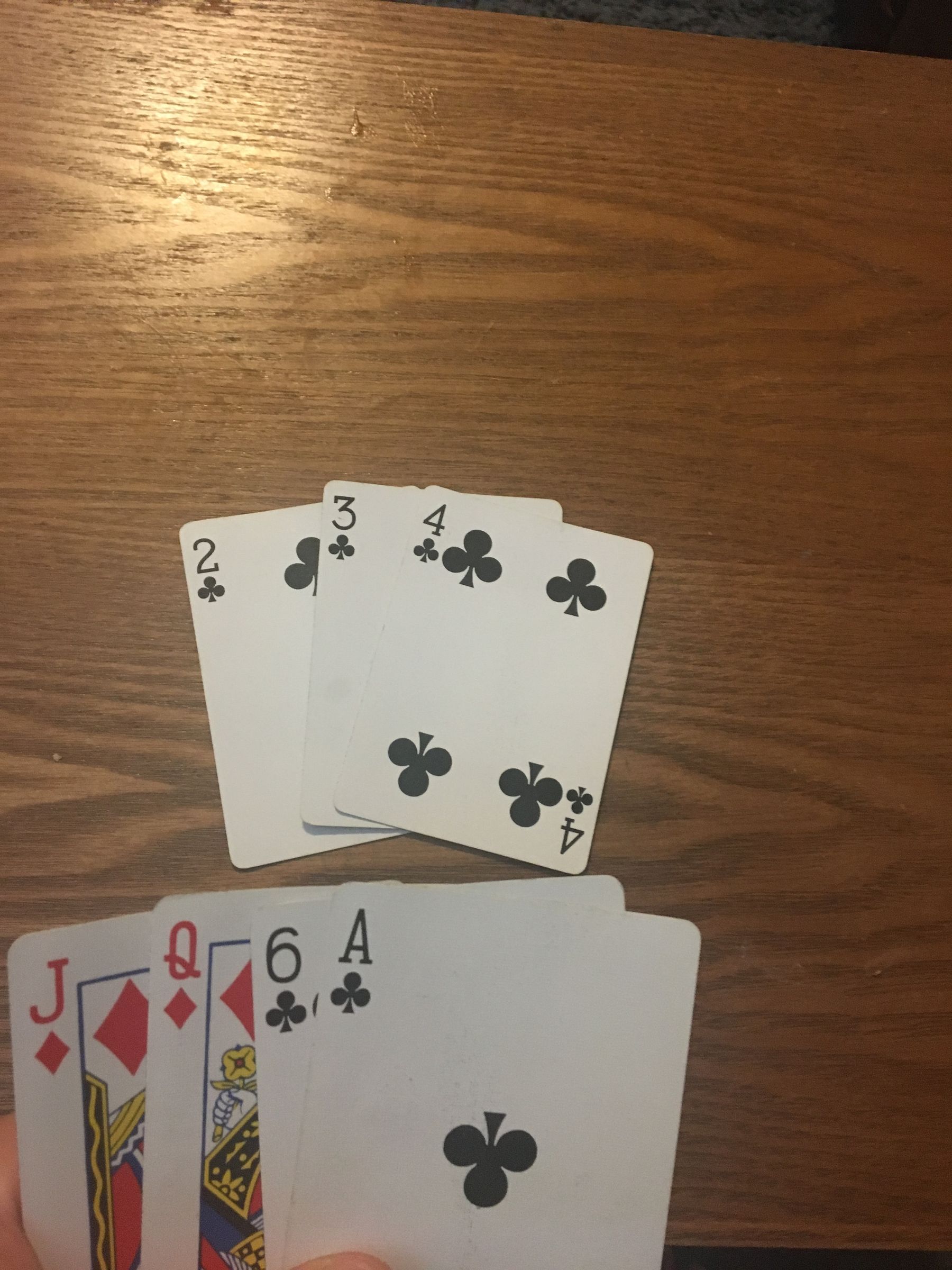 How to Play 500 Rummy : 13 Steps (with Pictures) - Instructables
