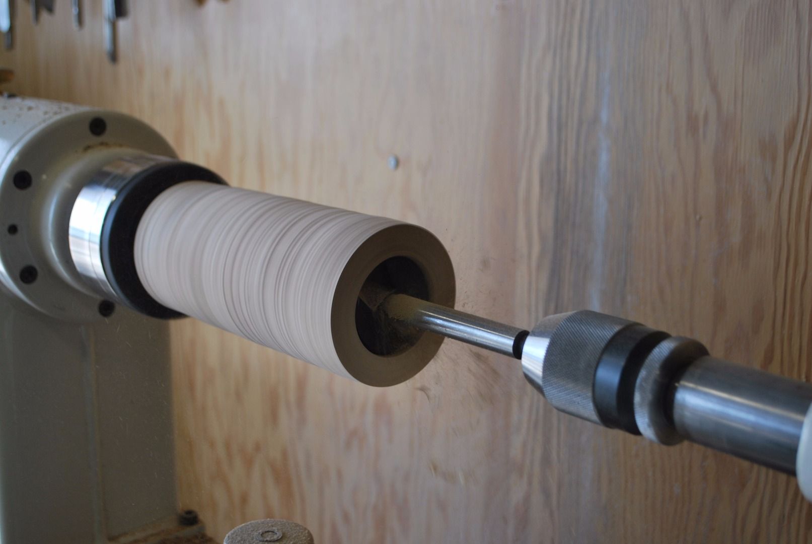 Wooden Travel Mug : 12 Steps (with Pictures) - Instructables