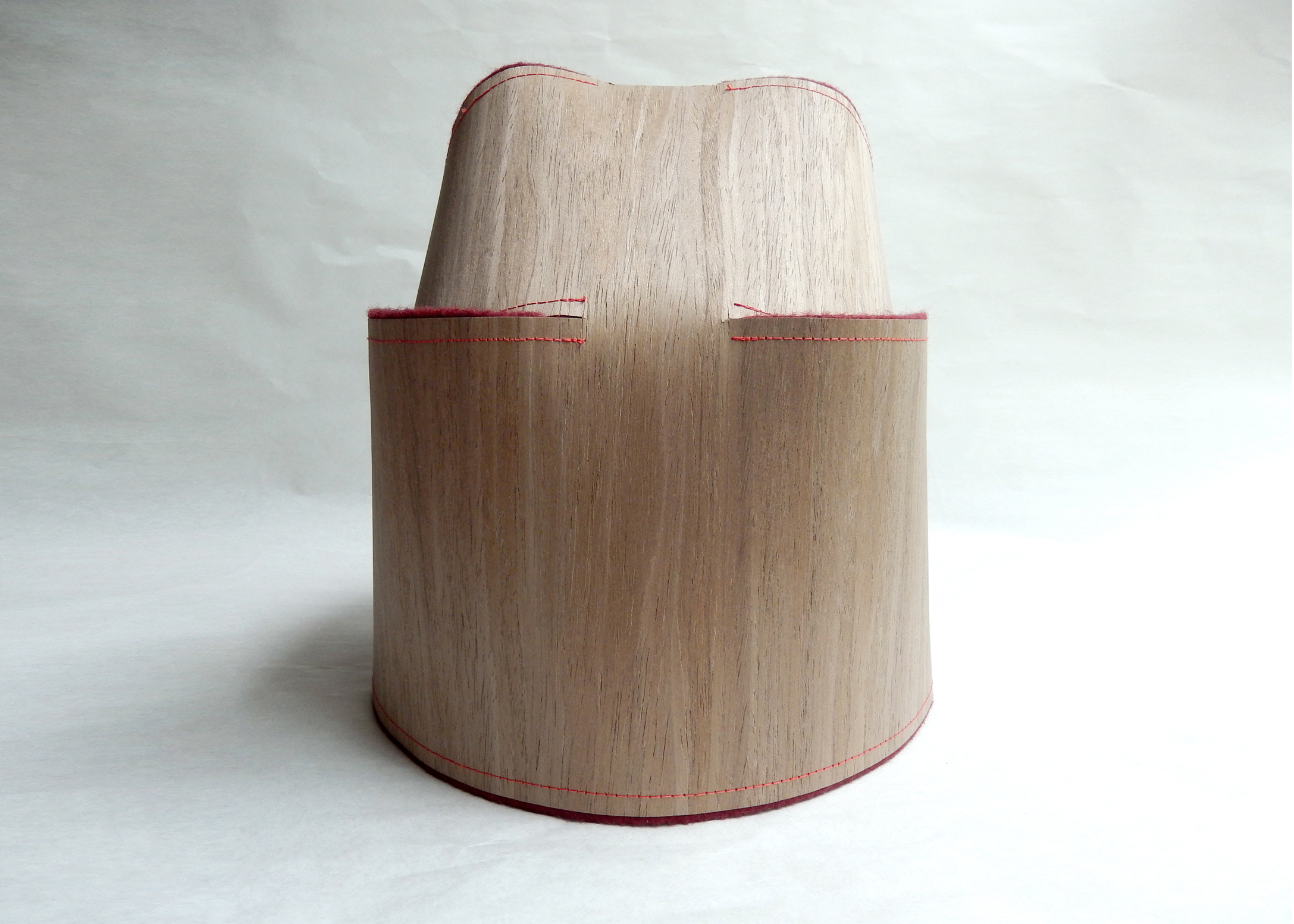 Casco Aislante / Isolation Helmet : 5 Steps (with Pictures) - Instructables