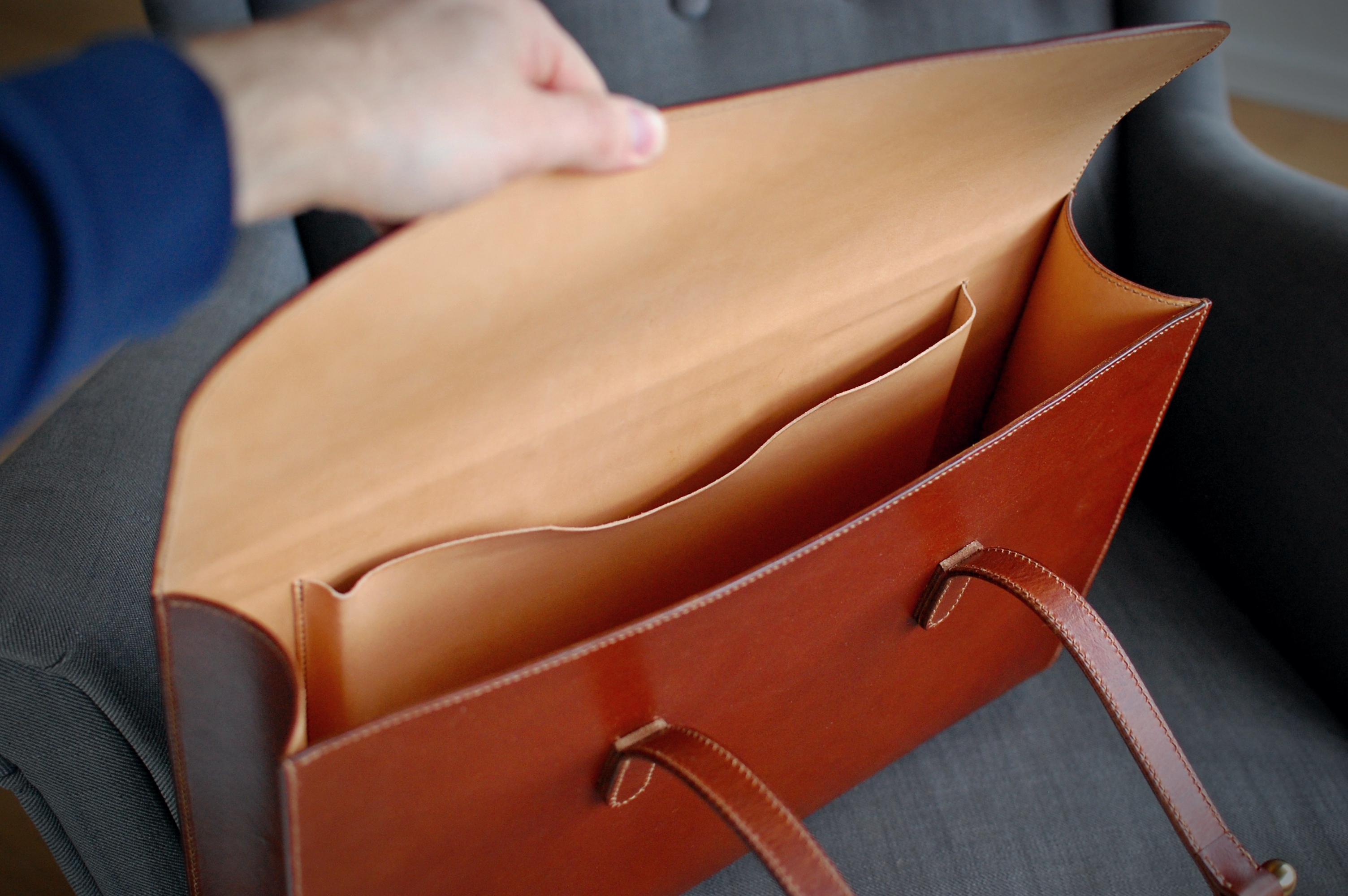 Music Bag : 8 Steps (with Pictures) - Instructables