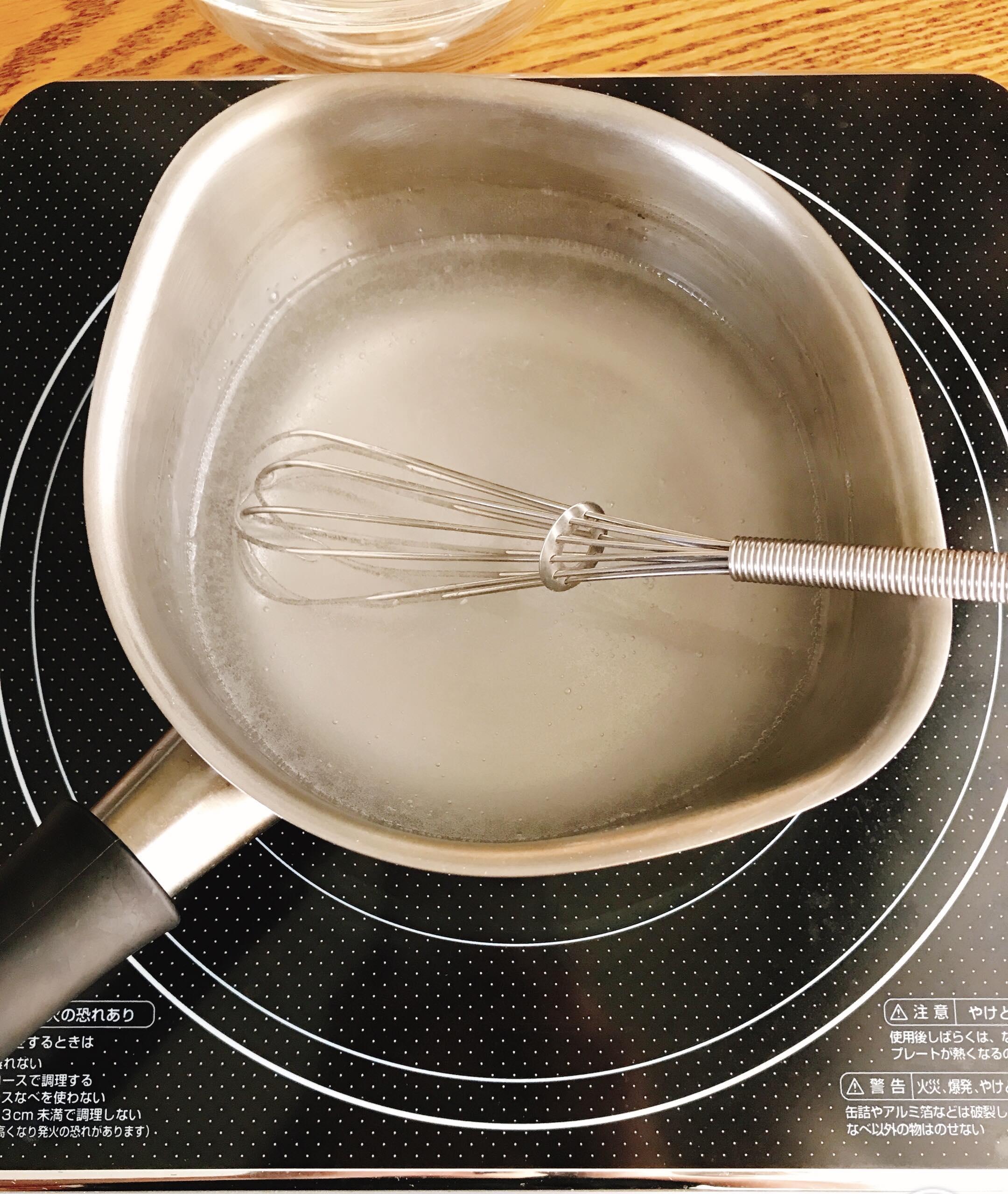 Sweet Fruit Marbles! : 7 Steps (with Pictures) - Instructables