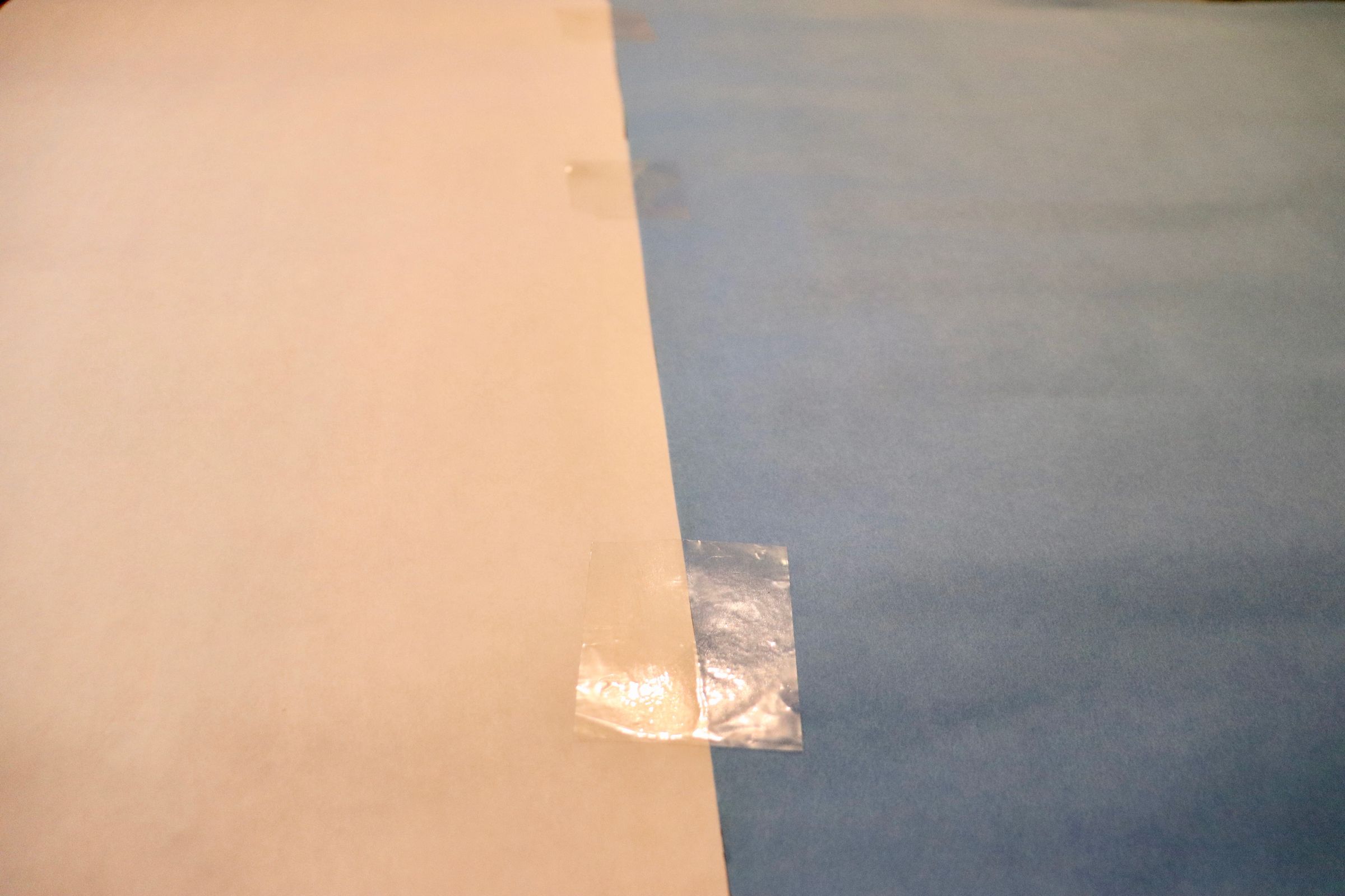 Giant Party Prop Book : 8 Steps (with Pictures) - Instructables