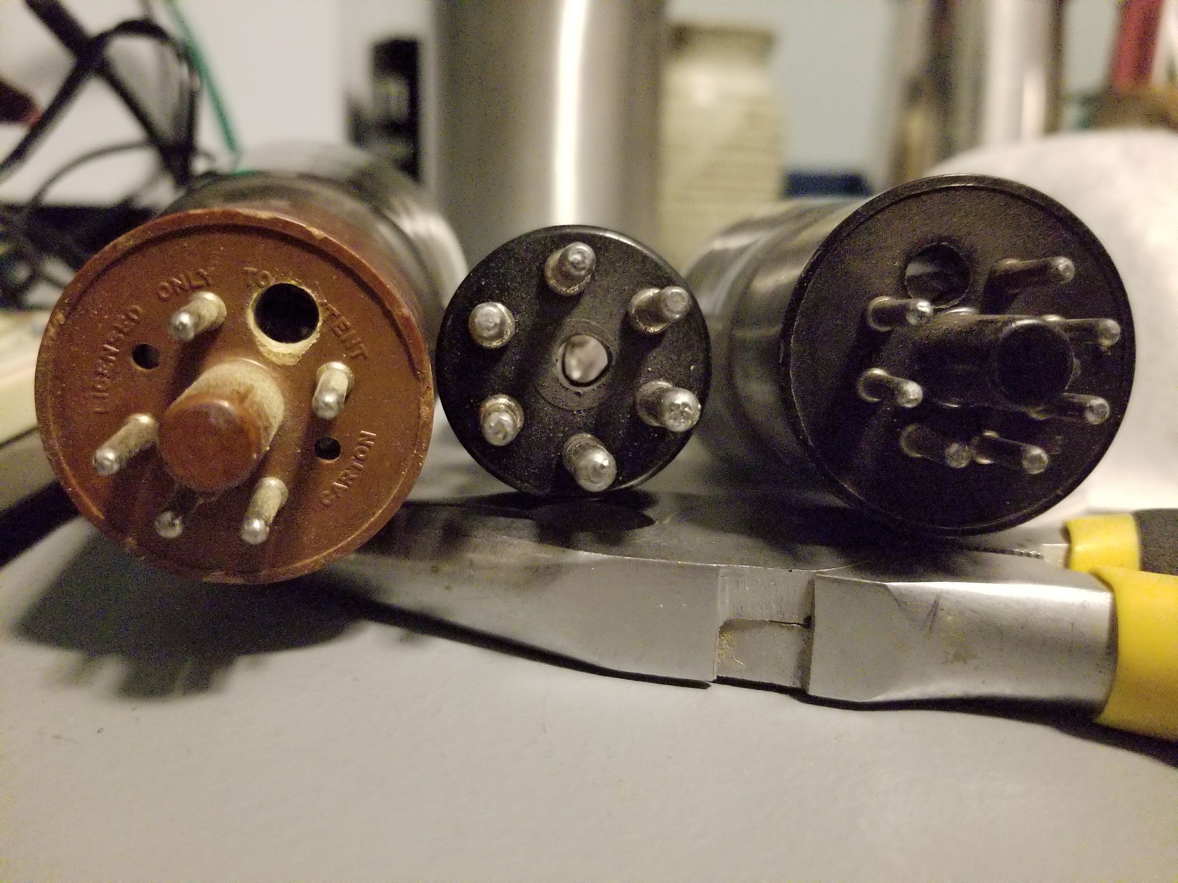 Steampunk Pi Jukebox Running Google Music : 11 Steps (with Pictures) - Instructables