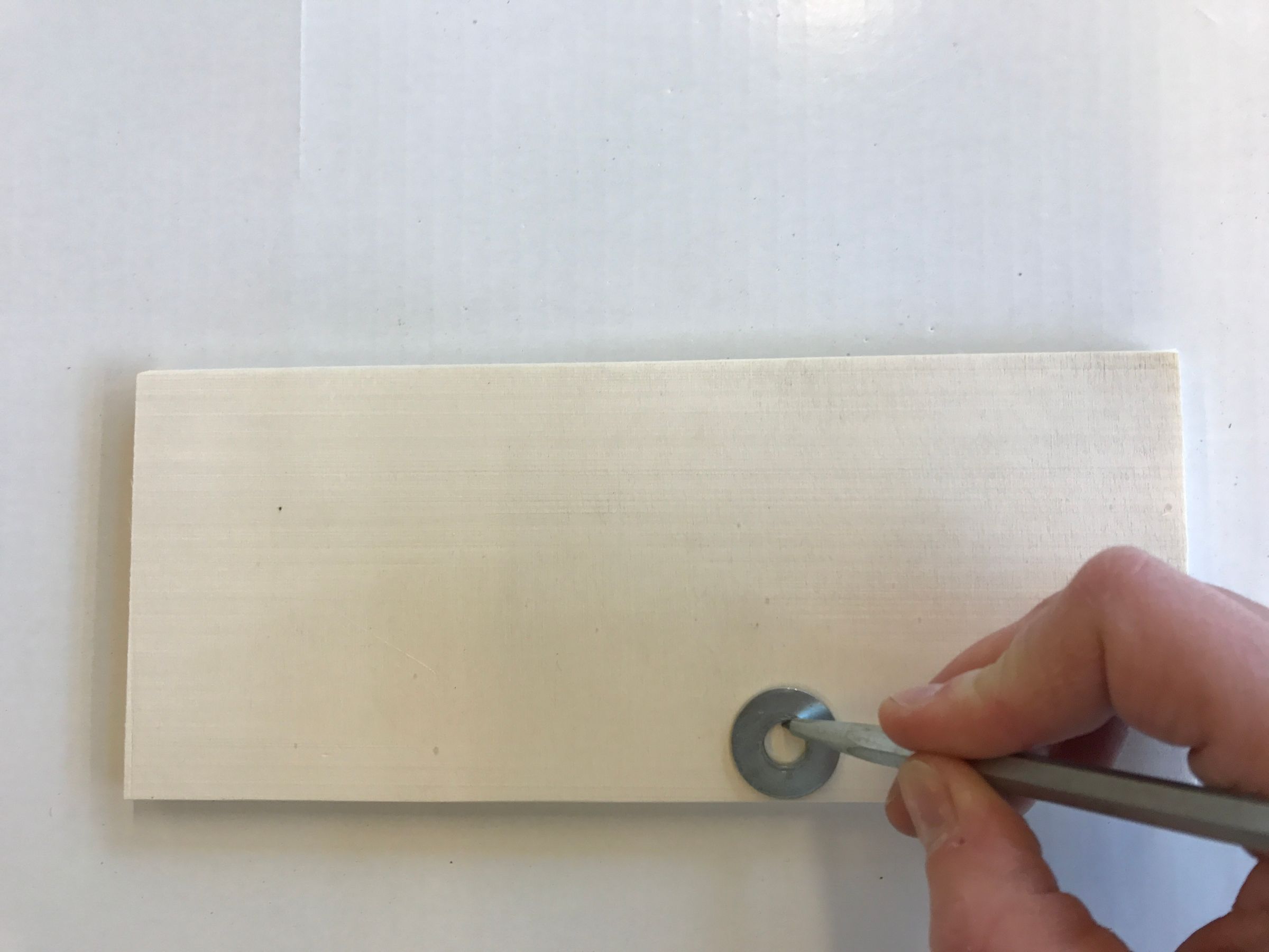 PET Bottle String Maker : 7 Steps (with Pictures) - Instructables