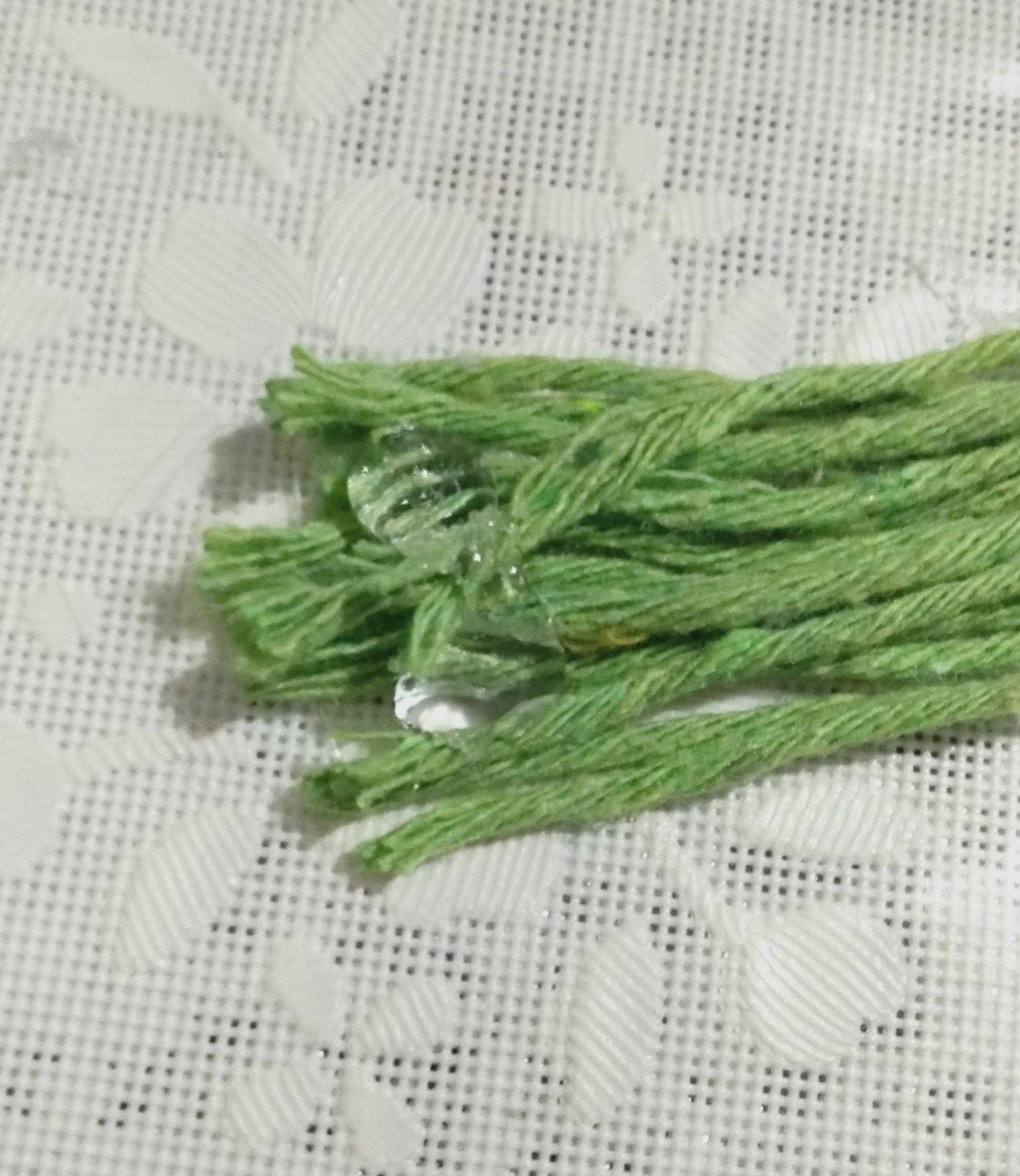 Freshwater Pond Ecosystem Model With Candy! : 8 Steps - Instructables