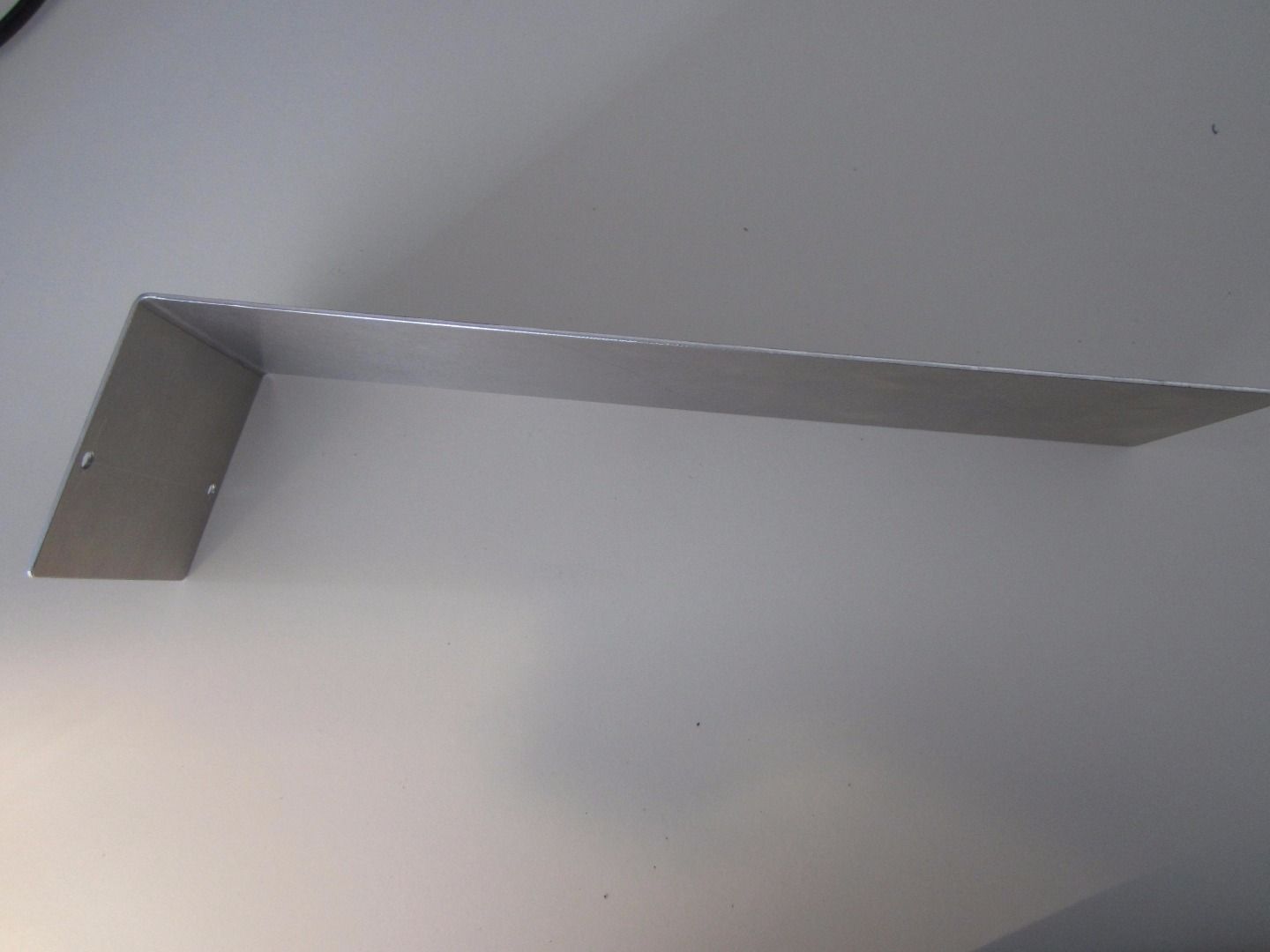 Arduino Button Box : 4 Steps (with Pictures) - Instructables