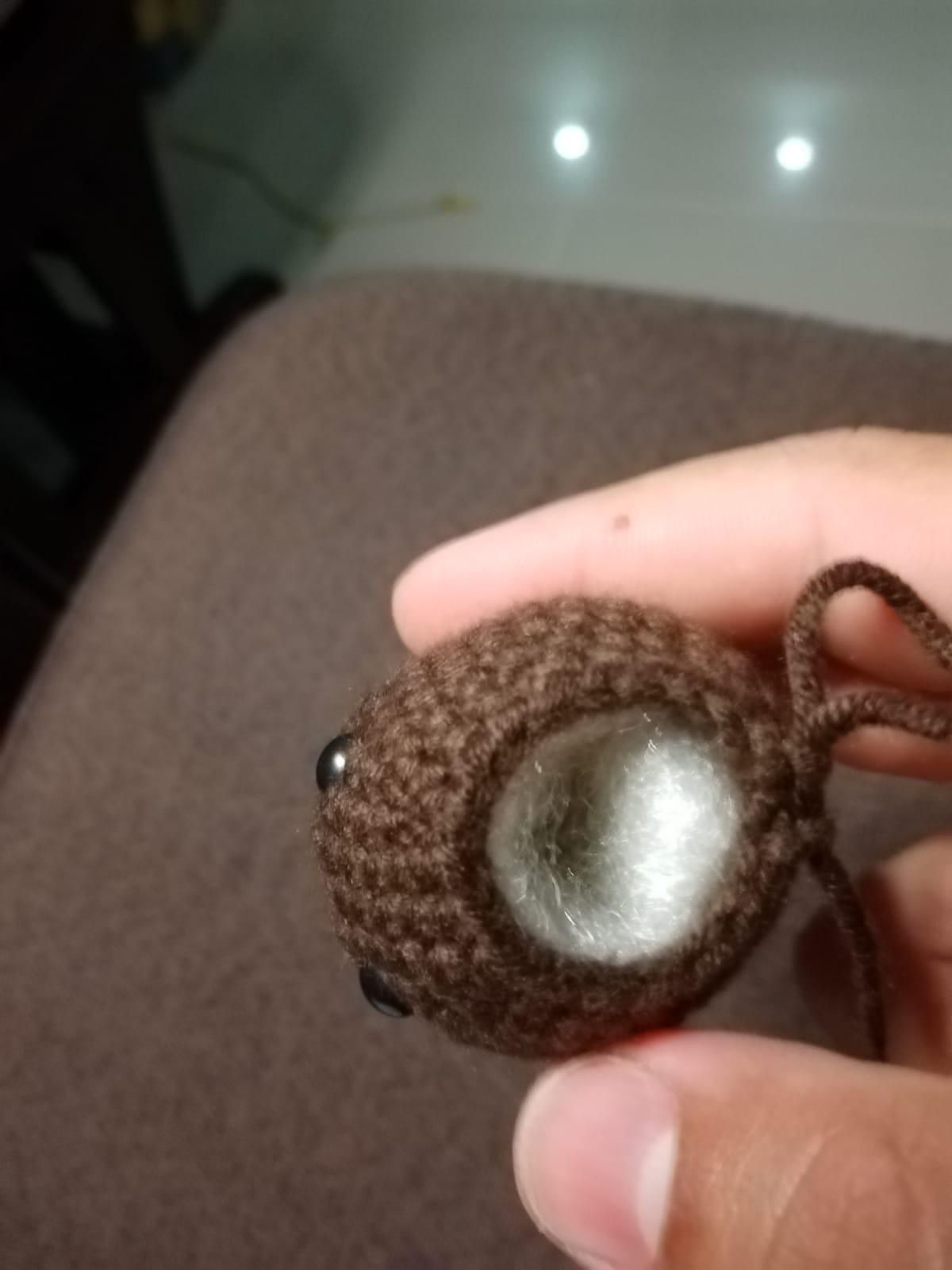 Awesome Animal Finger Puppets! : 8 Steps (with Pictures) - Instructables