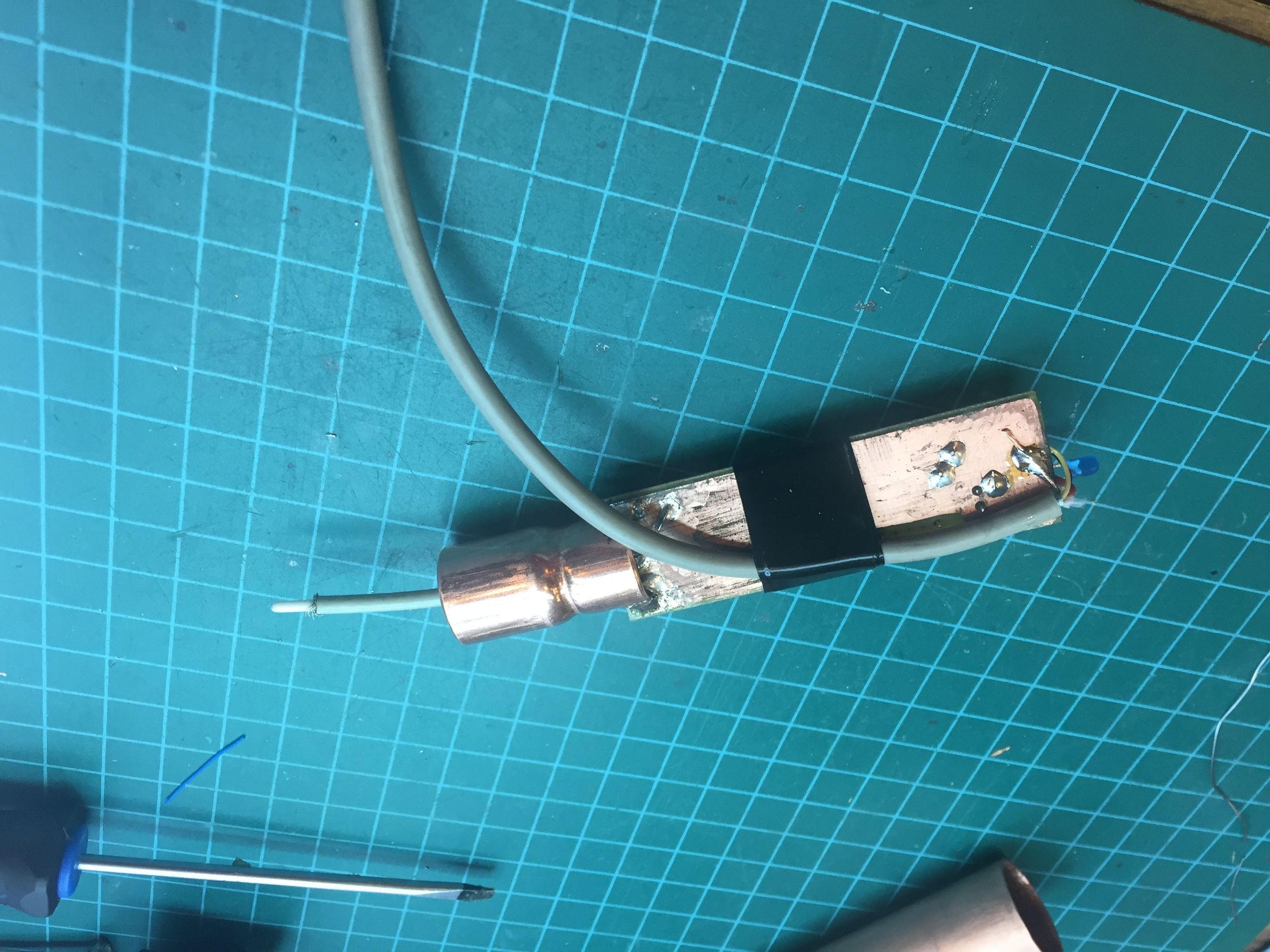 Carlson's Super Probe : 11 Steps (with Pictures) - Instructables