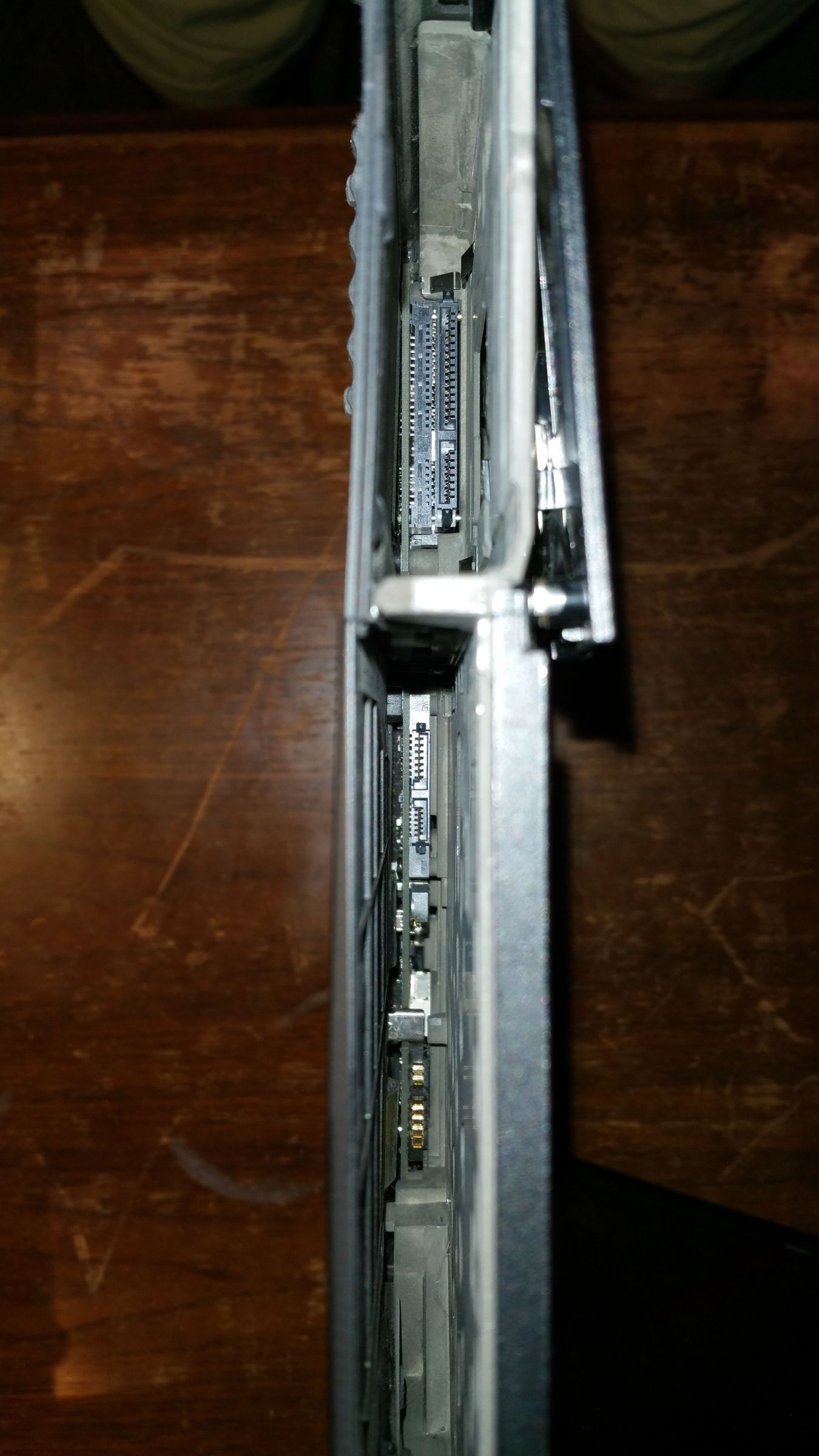 Fix Up an Old Laptop! : 6 Steps (with Pictures) - Instructables