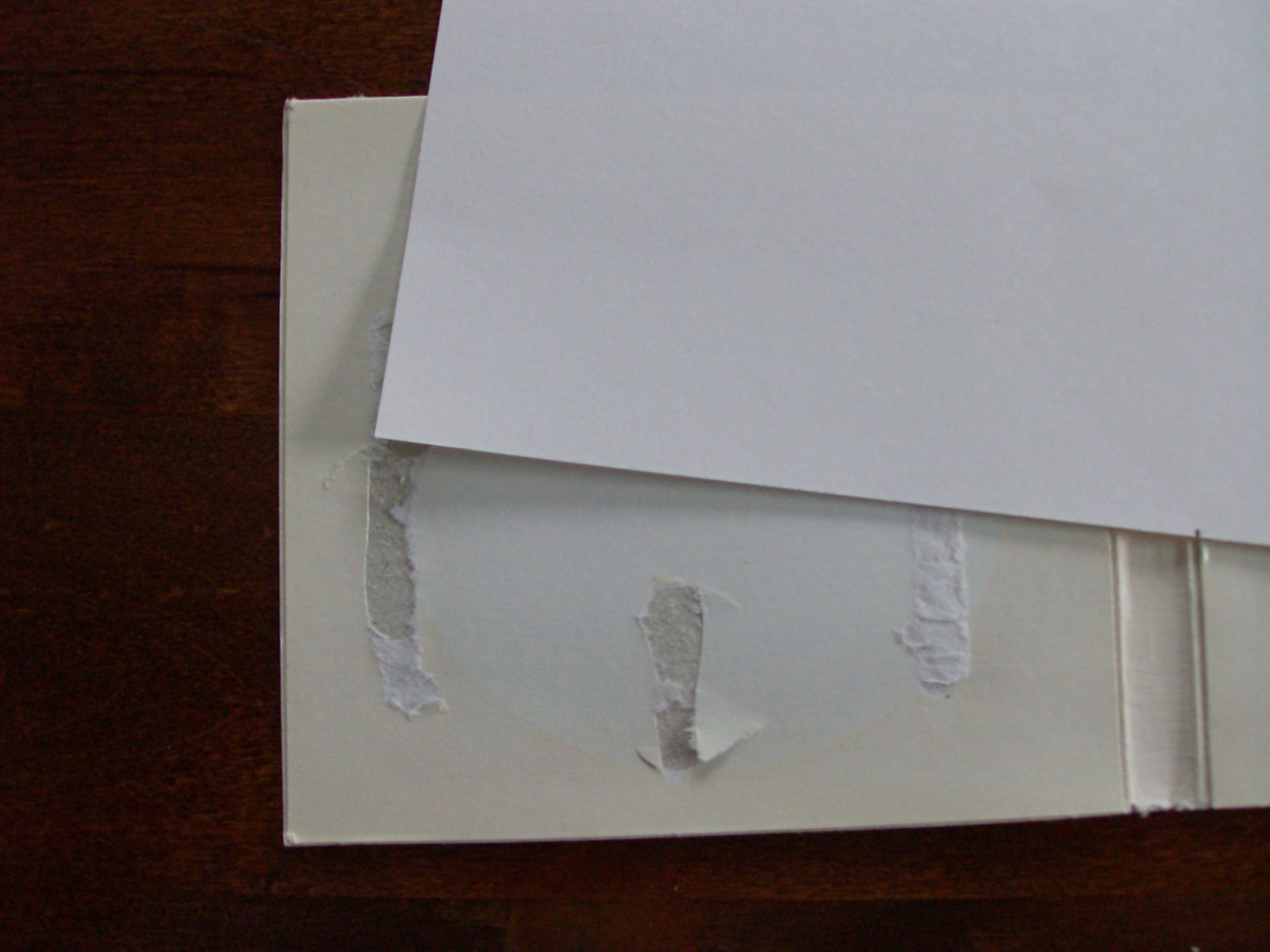 Upcycle Your Old CD Covers : 6 Steps - Instructables