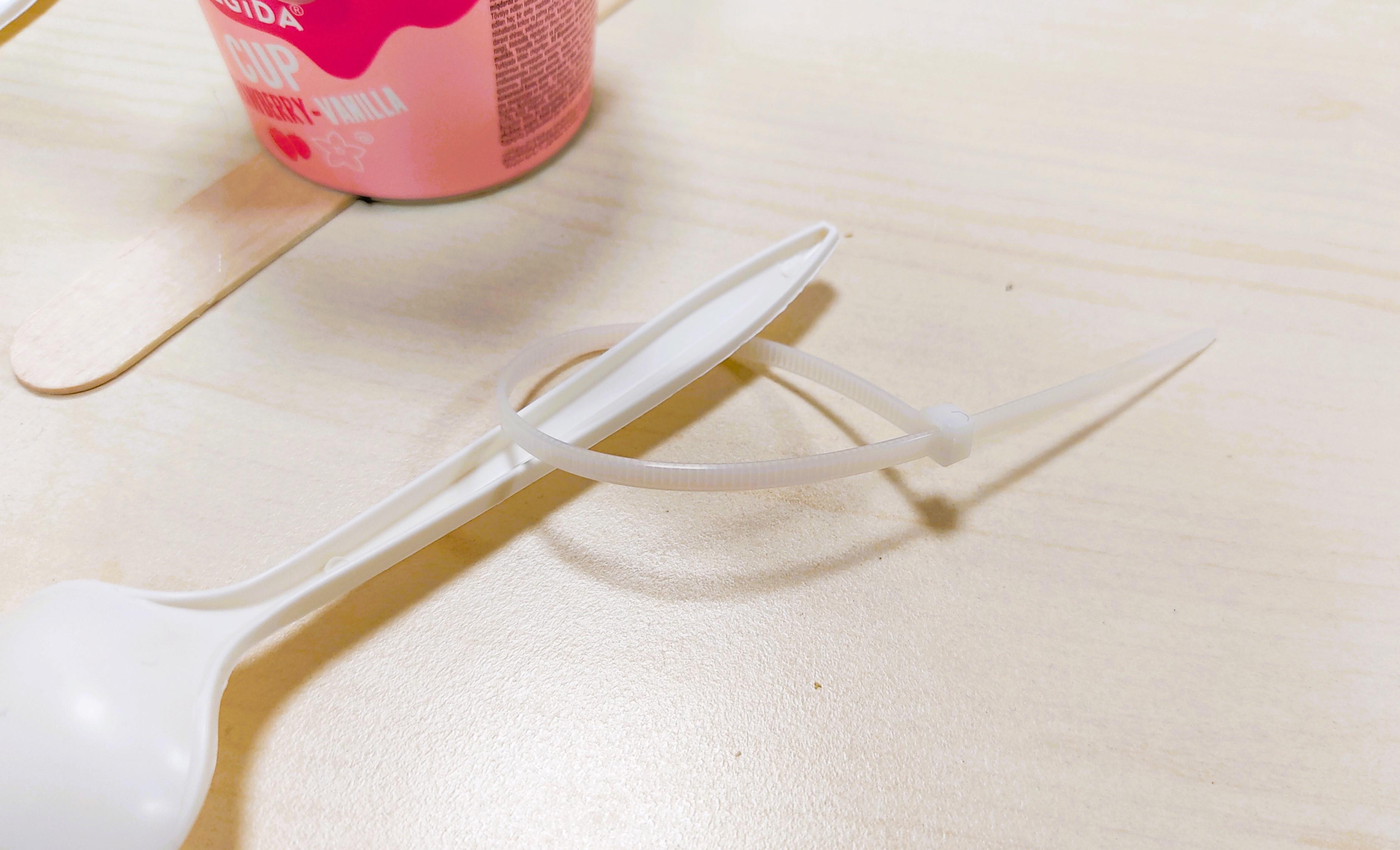 Robotics for School: Create Four Easy Robots Using Simple Materials ...