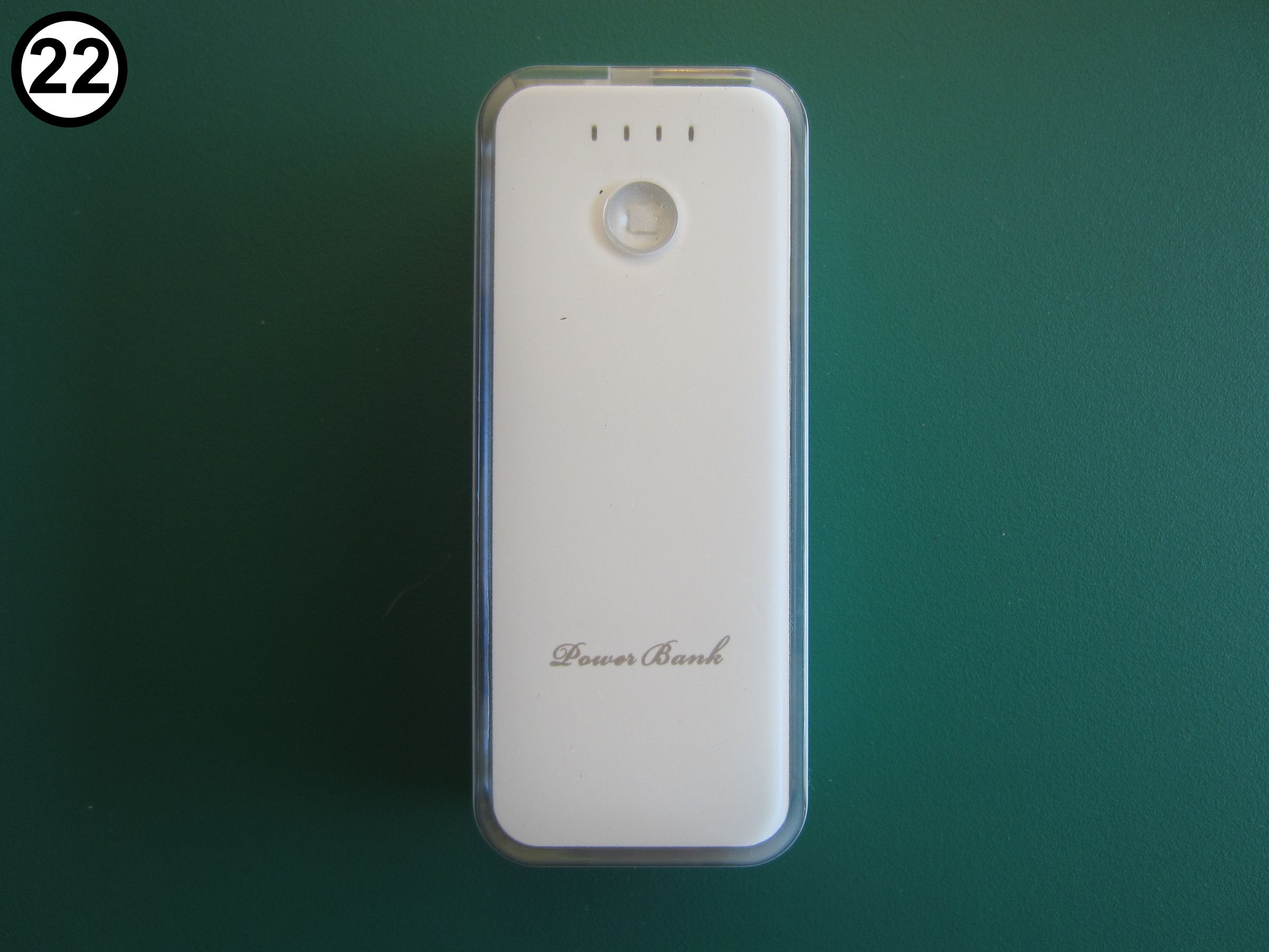 Raspberry Pi Motion Sensitive Camera : 21 Steps - Instructables