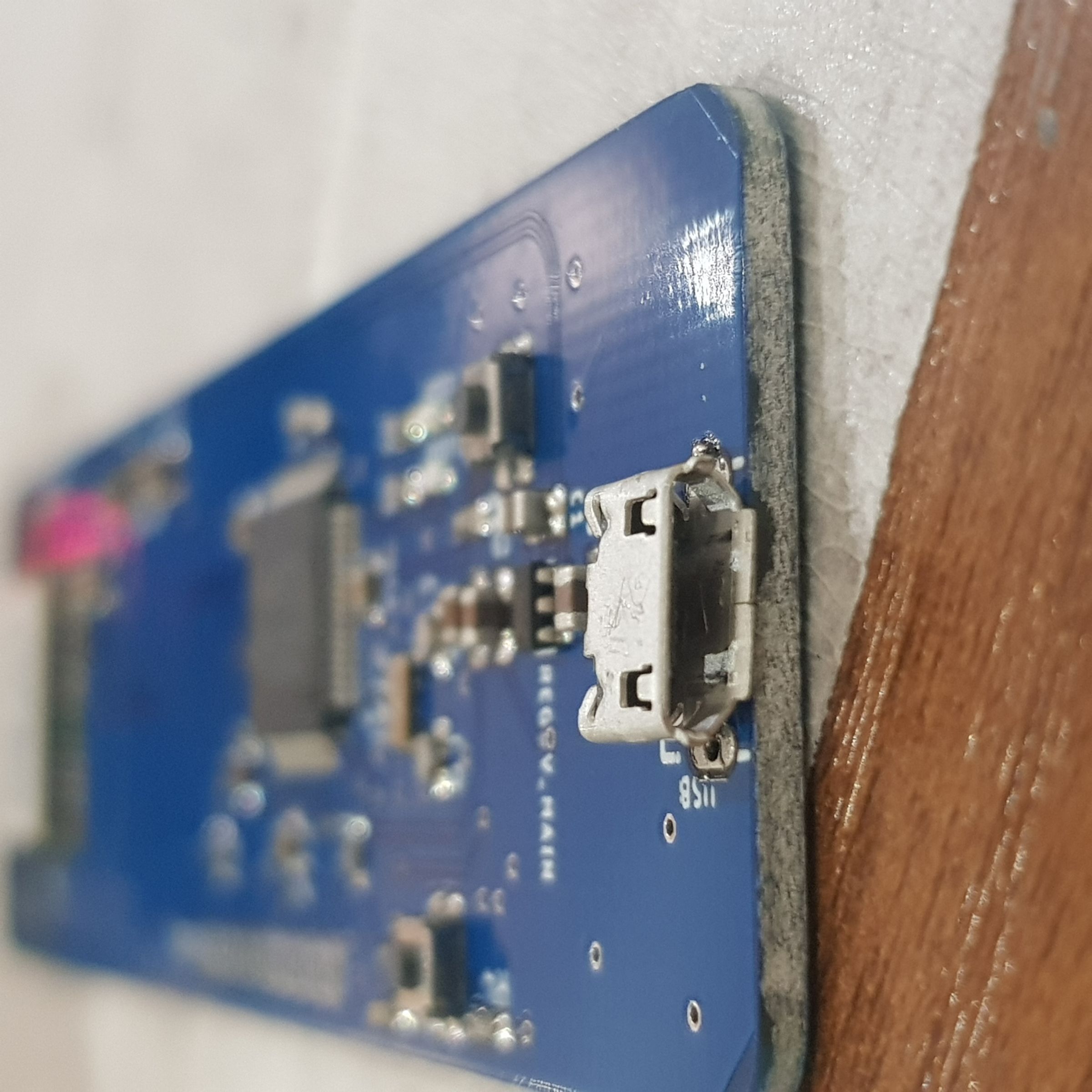 GPS Monitoring With OLED Display Project : 5 Steps (with Pictures ...