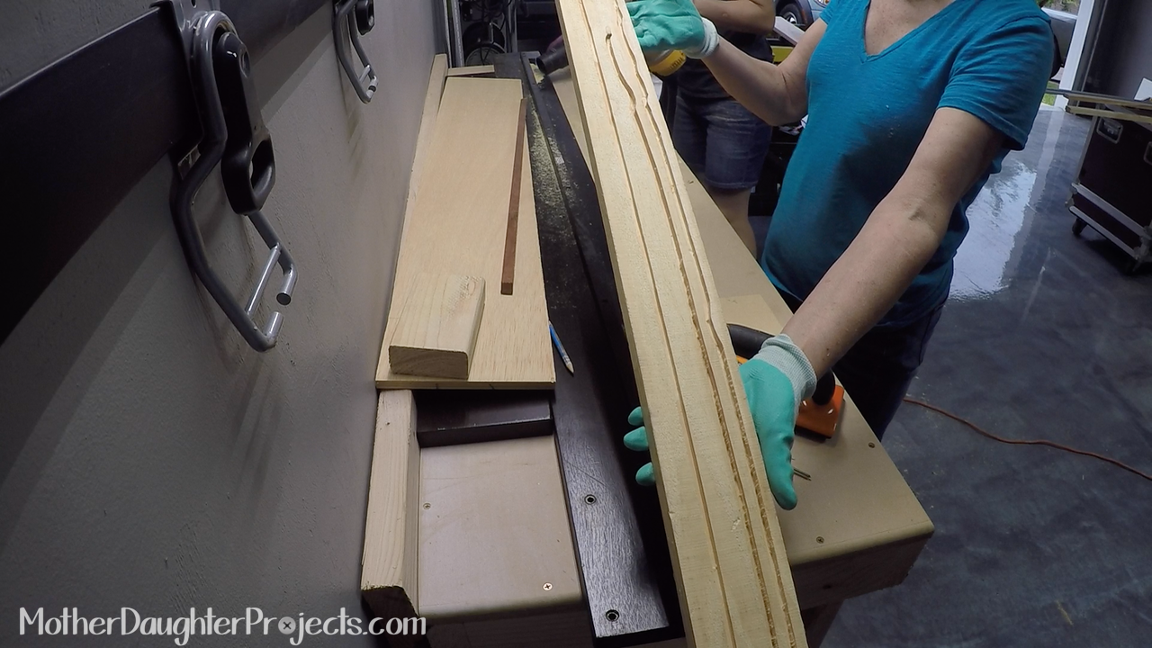 DIY Router Fence : 7 Steps (with Pictures) - Instructables