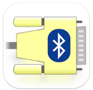 NRF BLE UART Connection With ESP32-C3 and ESP32-S3 : 6 Steps (with Pictures) - Instructables