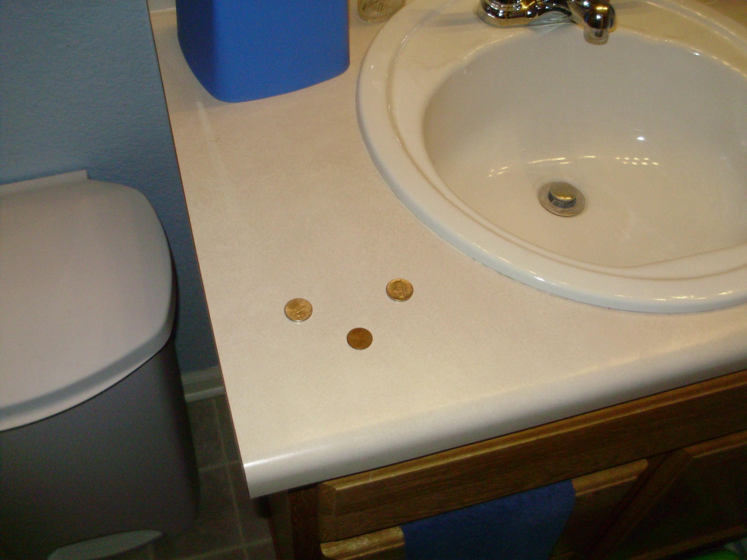 Coin Prank - Instructables