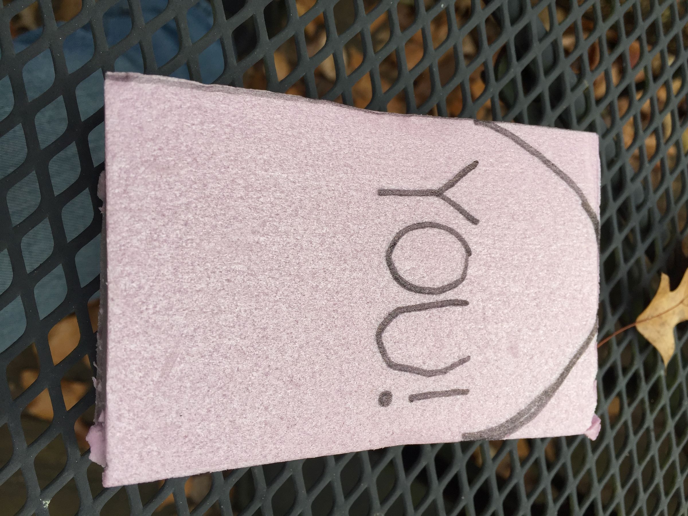 Tiny Tombstone Cemetery : 8 Steps (with Pictures) - Instructables