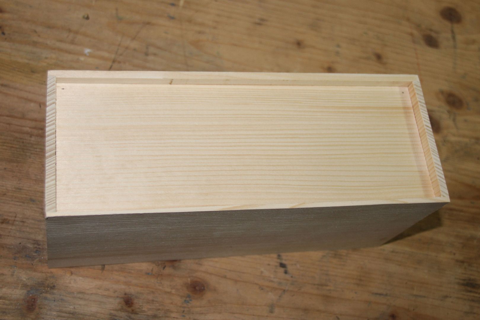 Puzzle Alarm Clock : 9 Steps (with Pictures) - Instructables