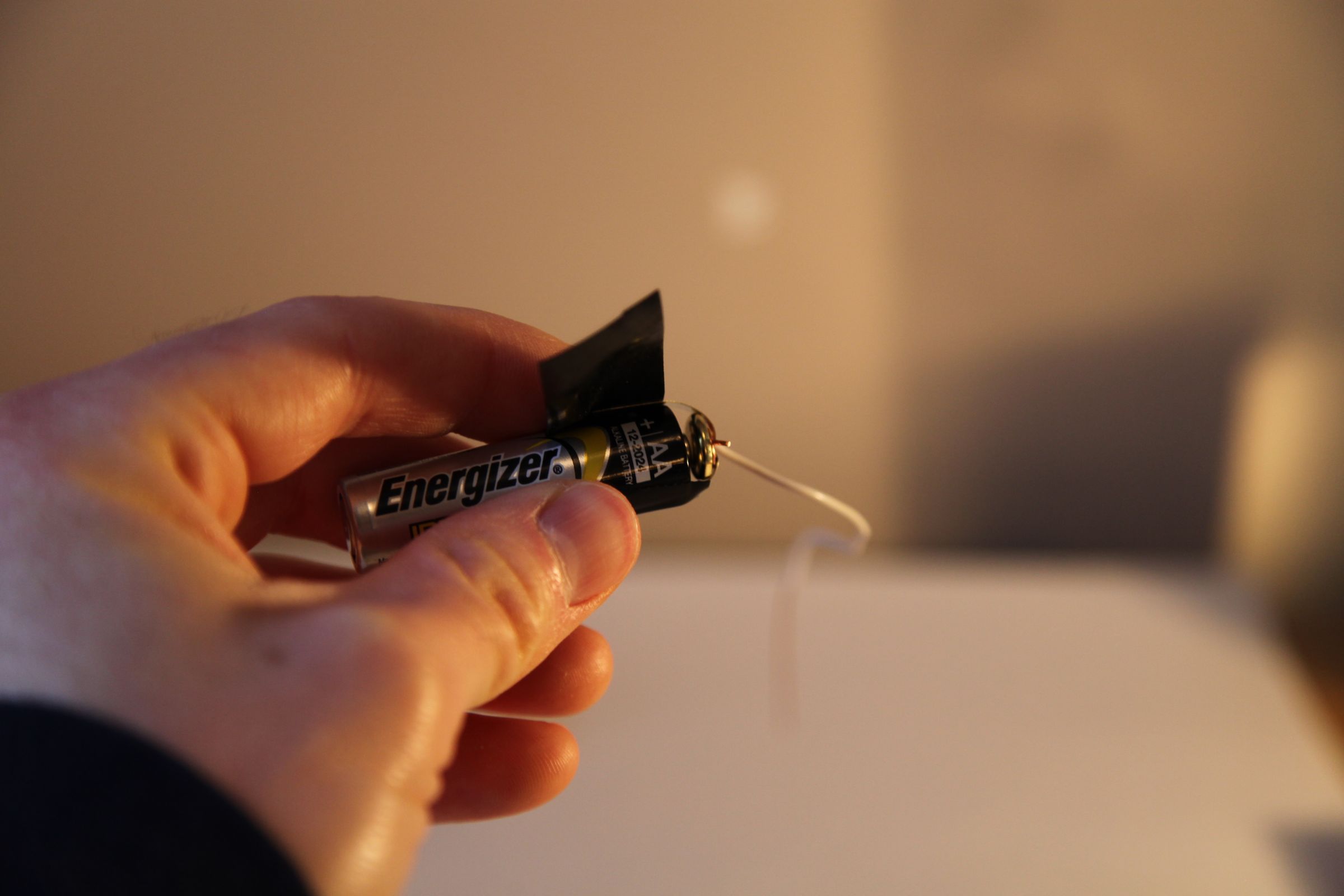 Solo Cup Artbot : 20 Steps - Instructables