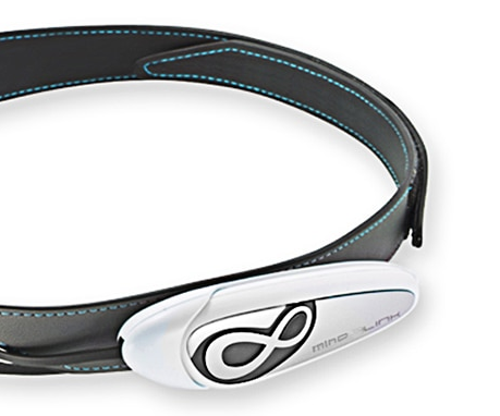 HOWTO: Use a Cheap Mindlink Device to Read Mind State Under Windows : 6 ...